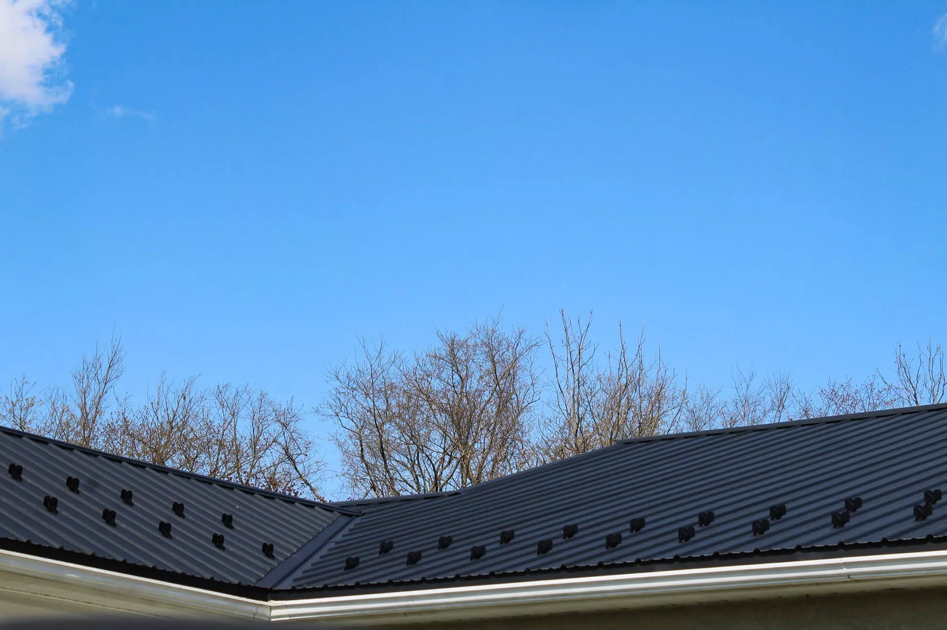 DNL Construction - Just Plain Business