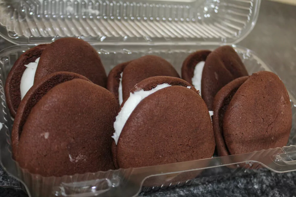 The Farmer's Creamery of Michigan - Just Plain Business