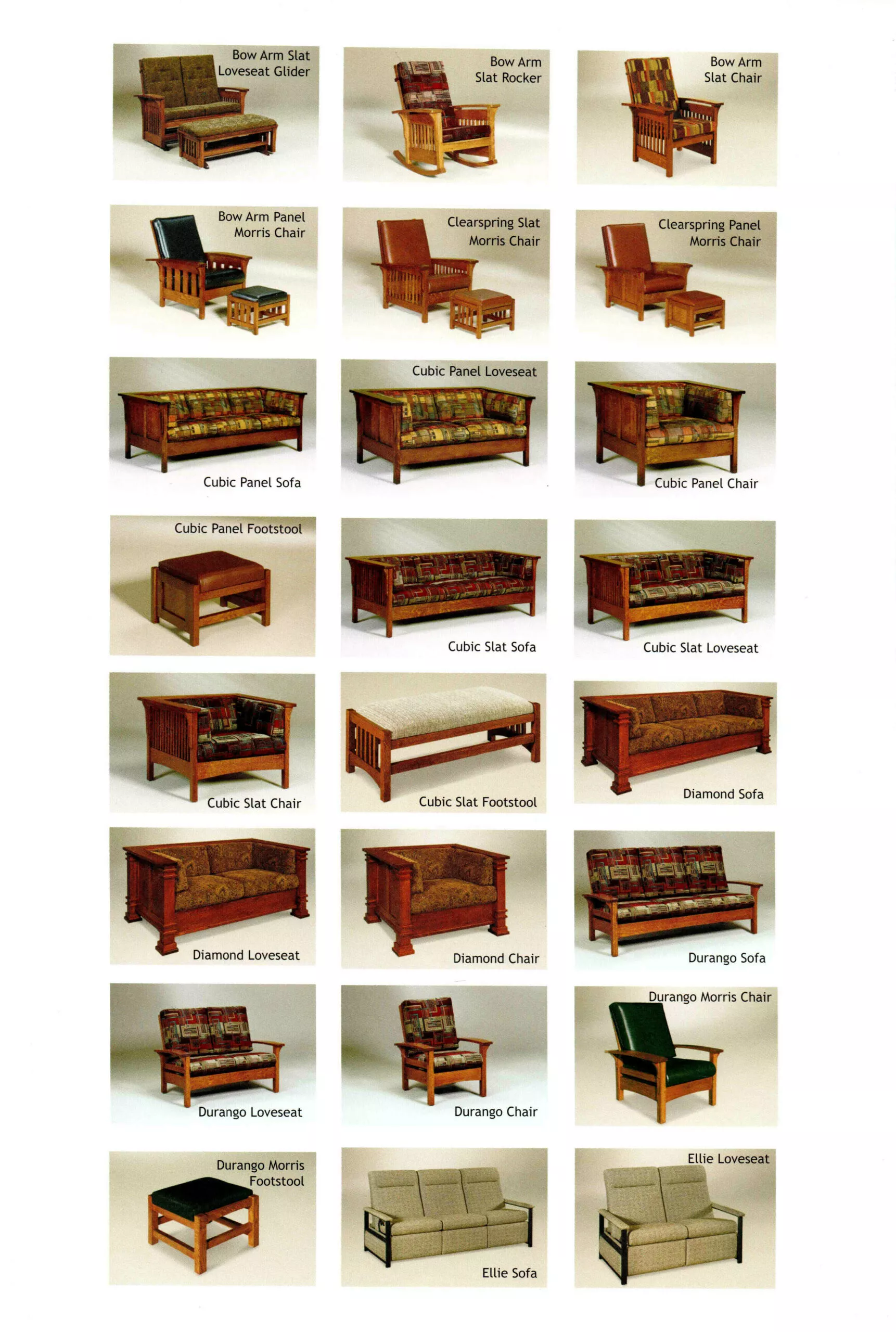 Helmuth's Country Store - Just Plain Business