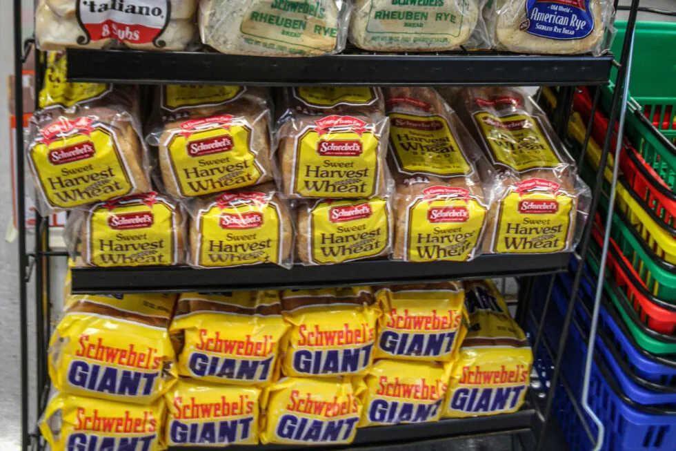 Middlefield Original Cheese Co-Op - Just Plain Business