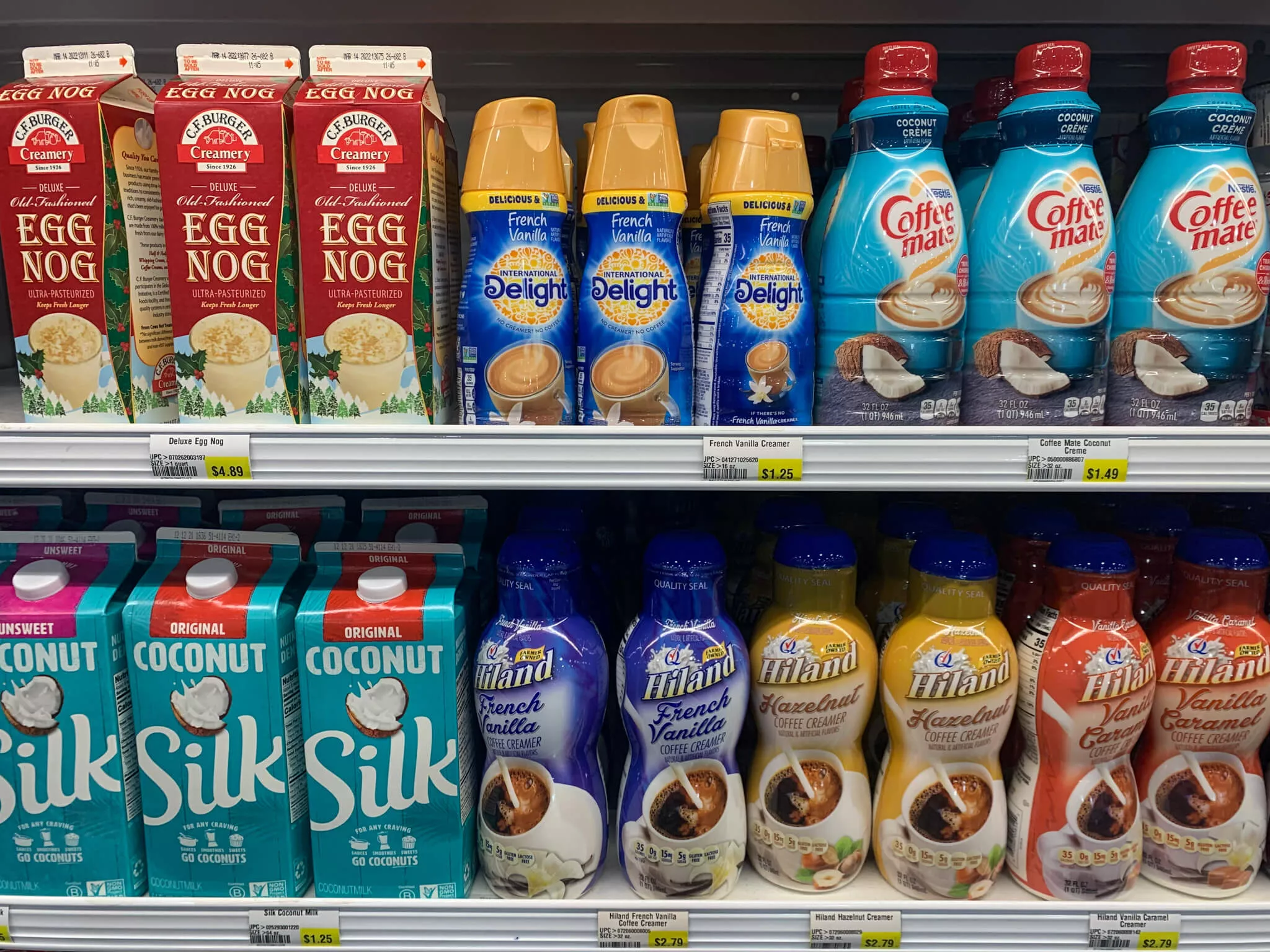 Dutch Country Store - Just Plain Business