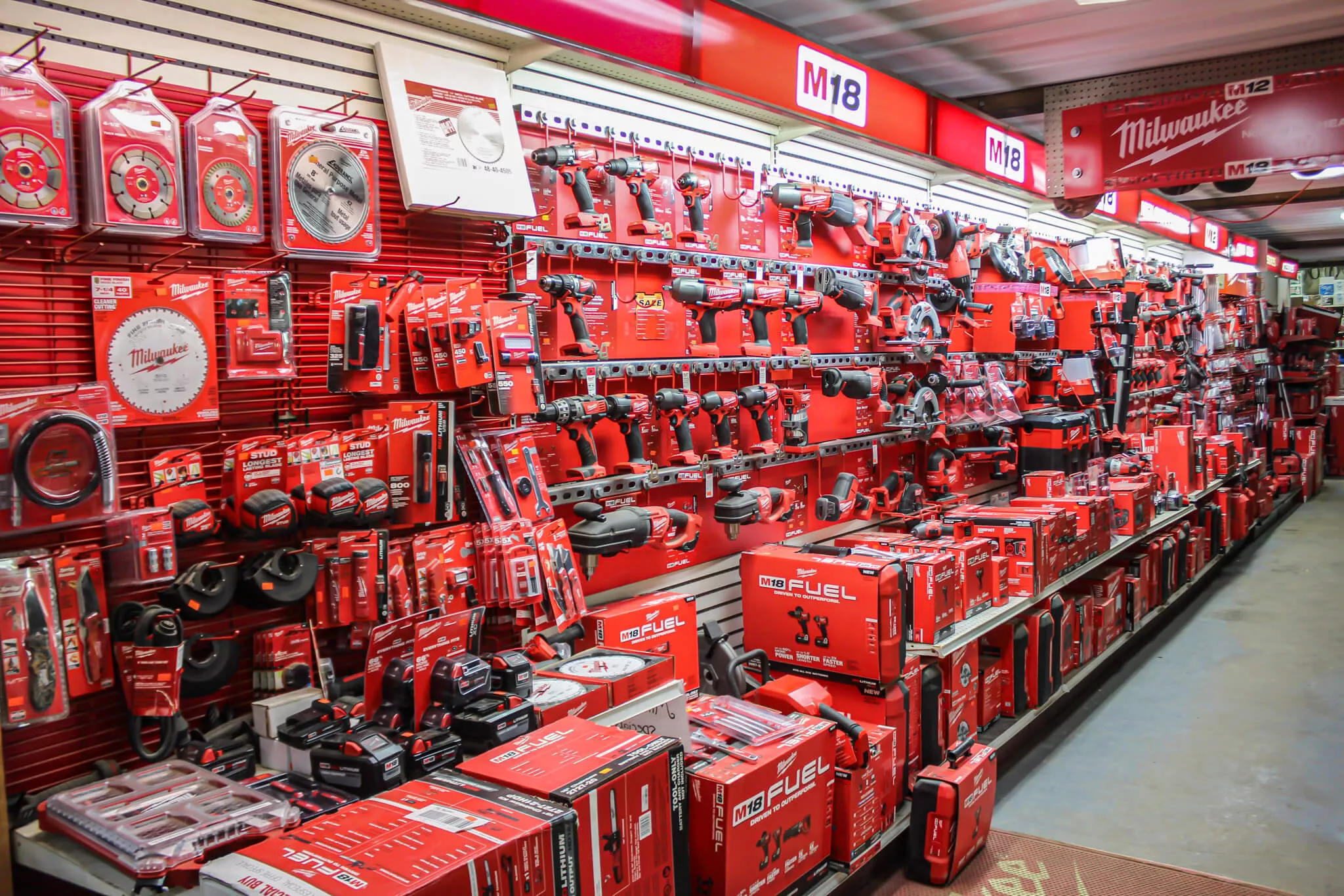 Cedar Grove Farm Store - Just Plain Business