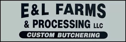 Just Plain Business | Serving Amish & Mennonite Businesses