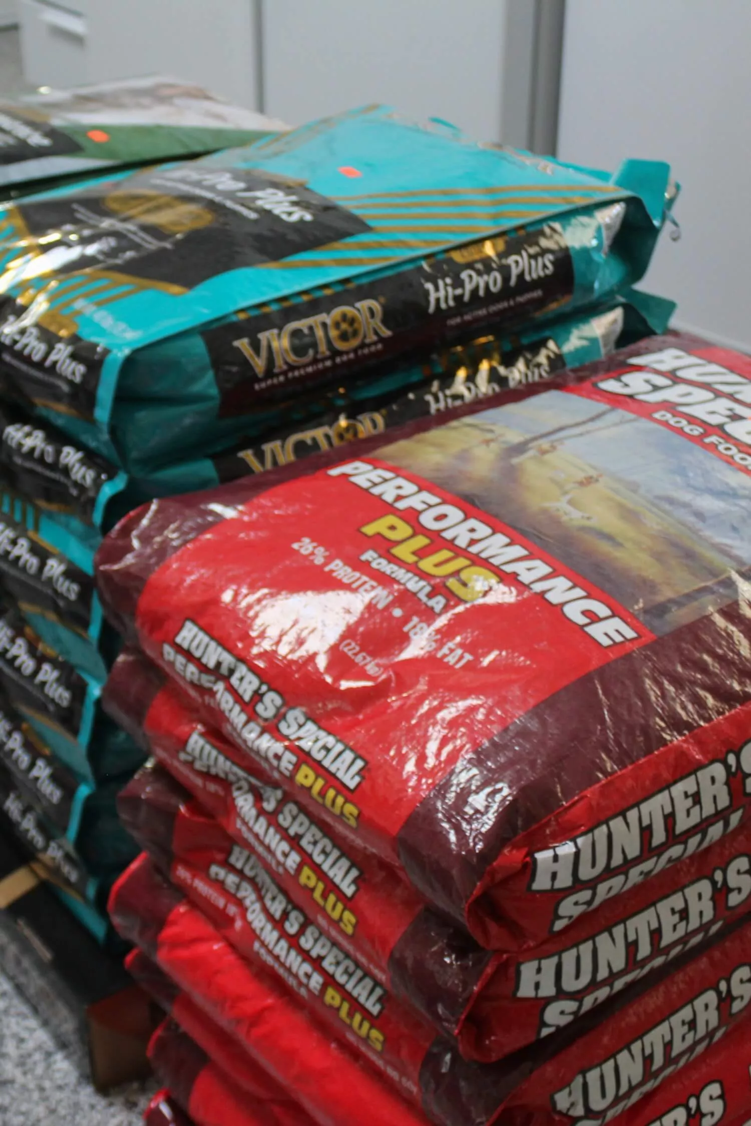 C & S Country Store - Just Plain Business