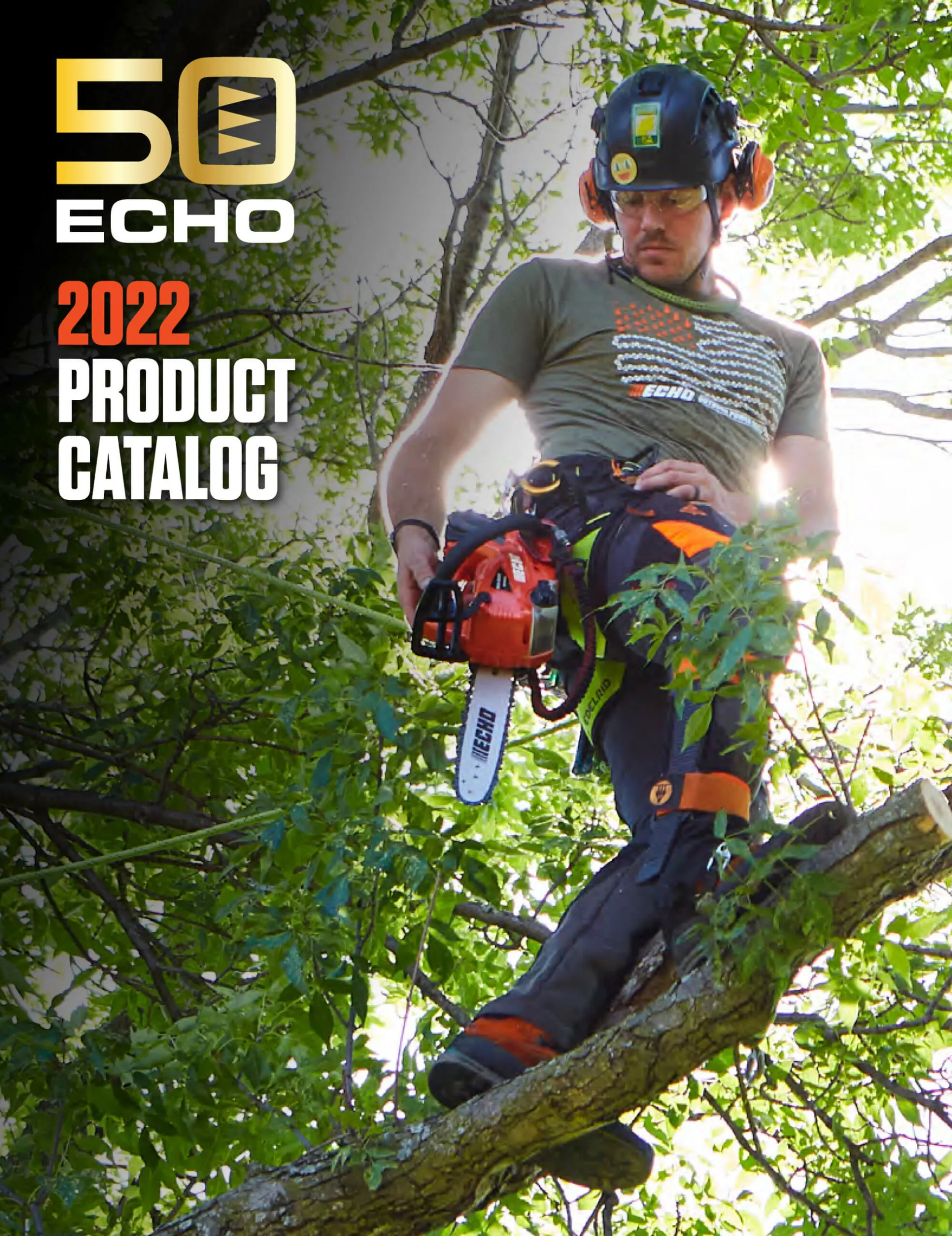 A K Small Engines - Just Plain Business