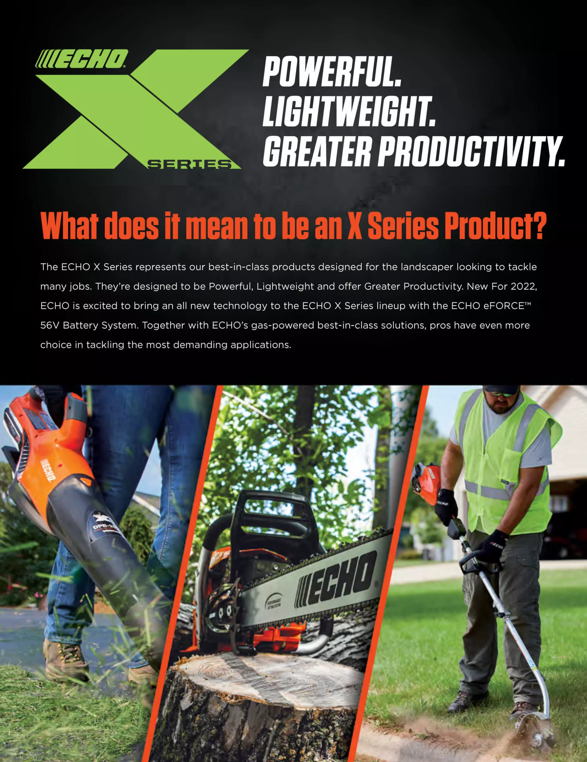 A K Small Engines - Just Plain Business