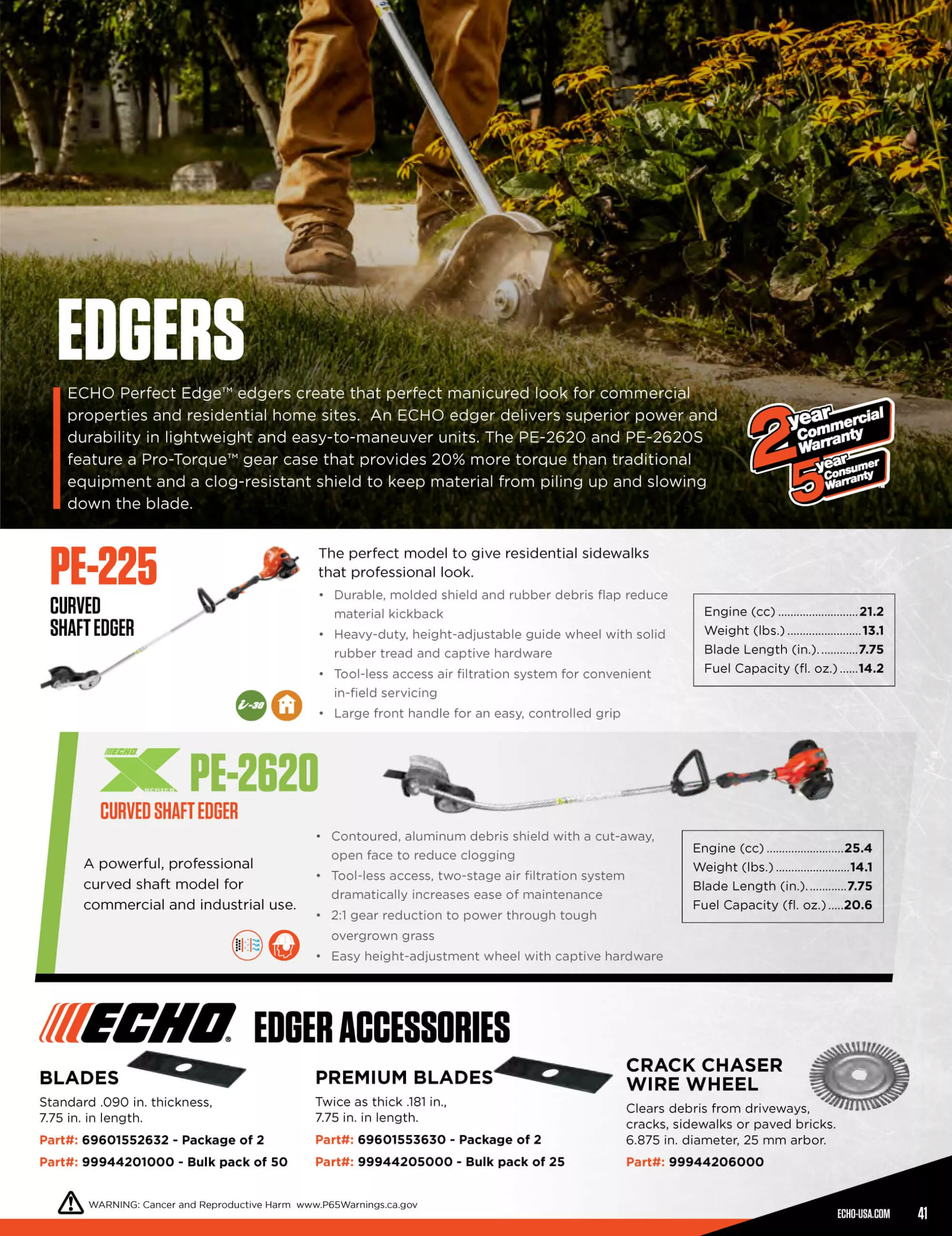 A K Small Engines - Just Plain Business