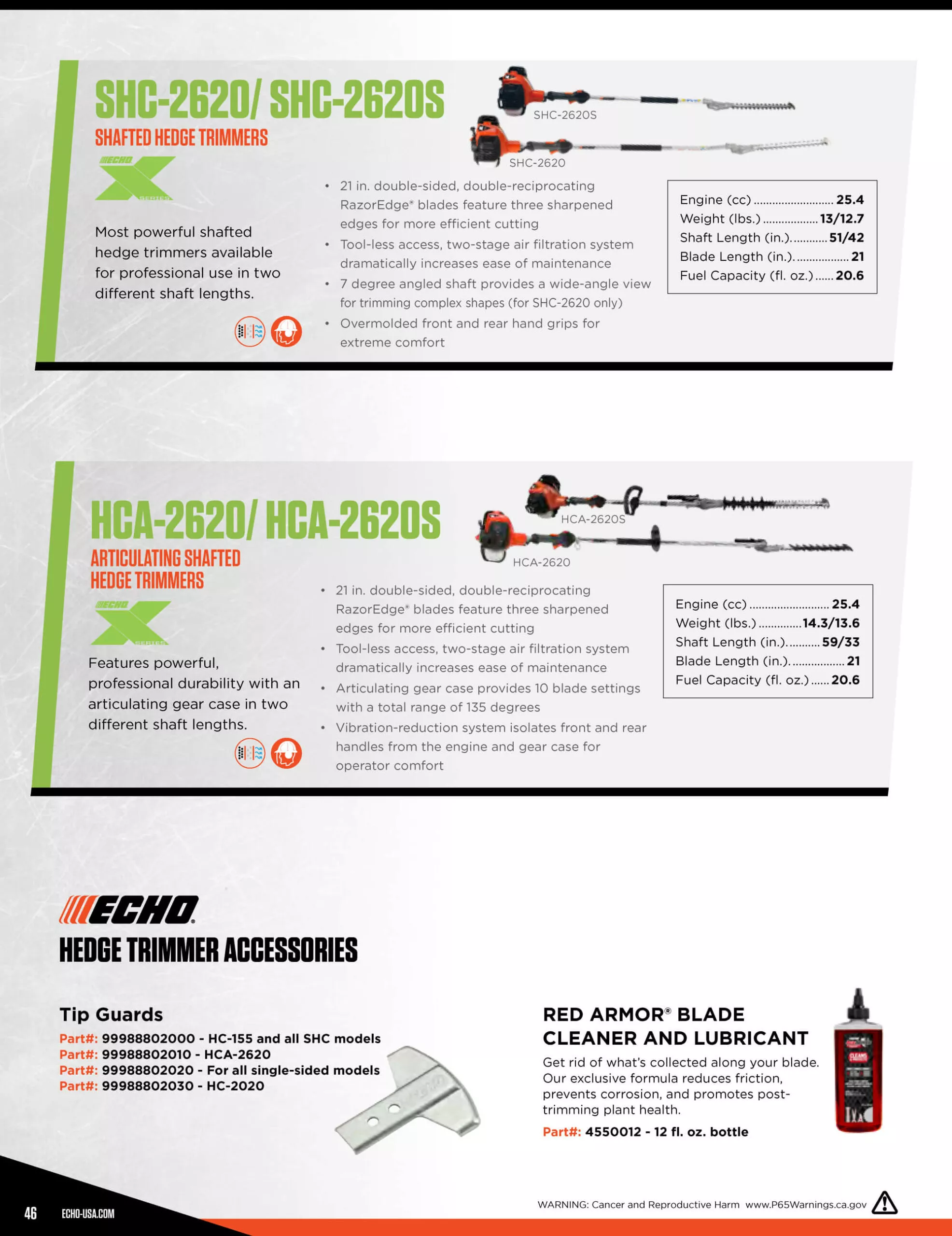 A K Small Engines - Just Plain Business