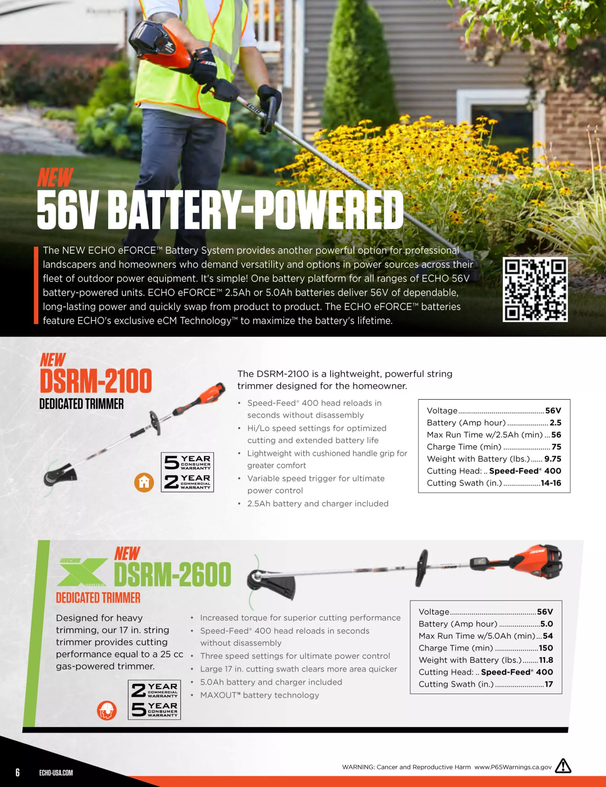 A K Small Engines - Just Plain Business