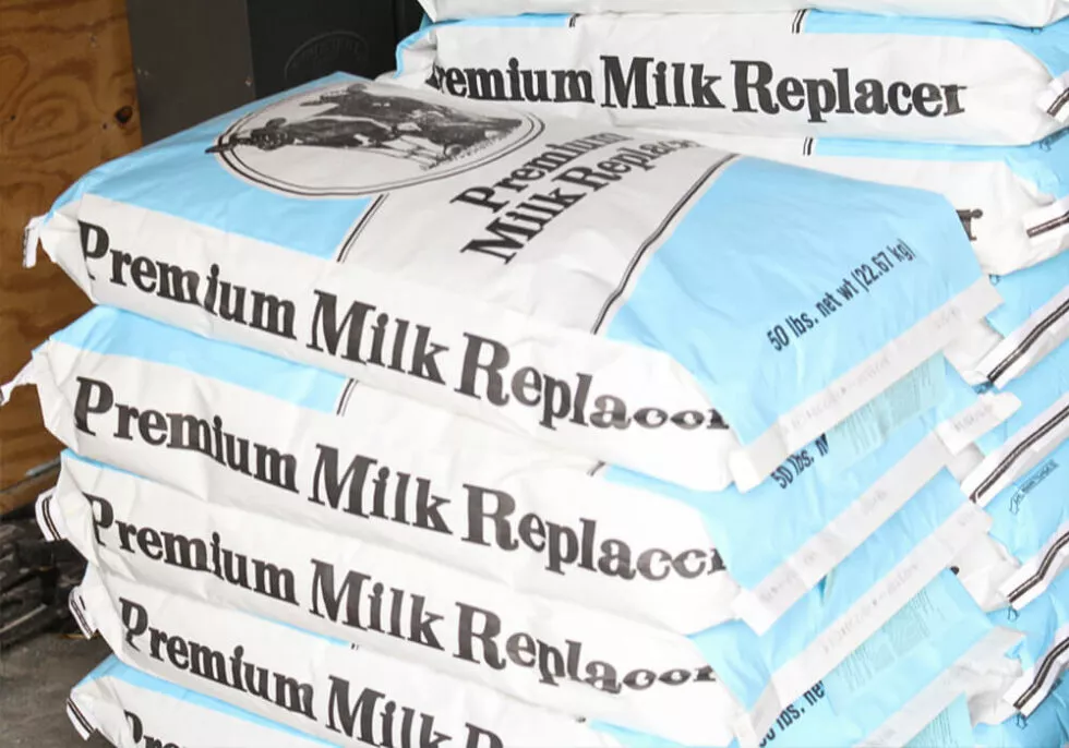 King Farm - Just Plain Business