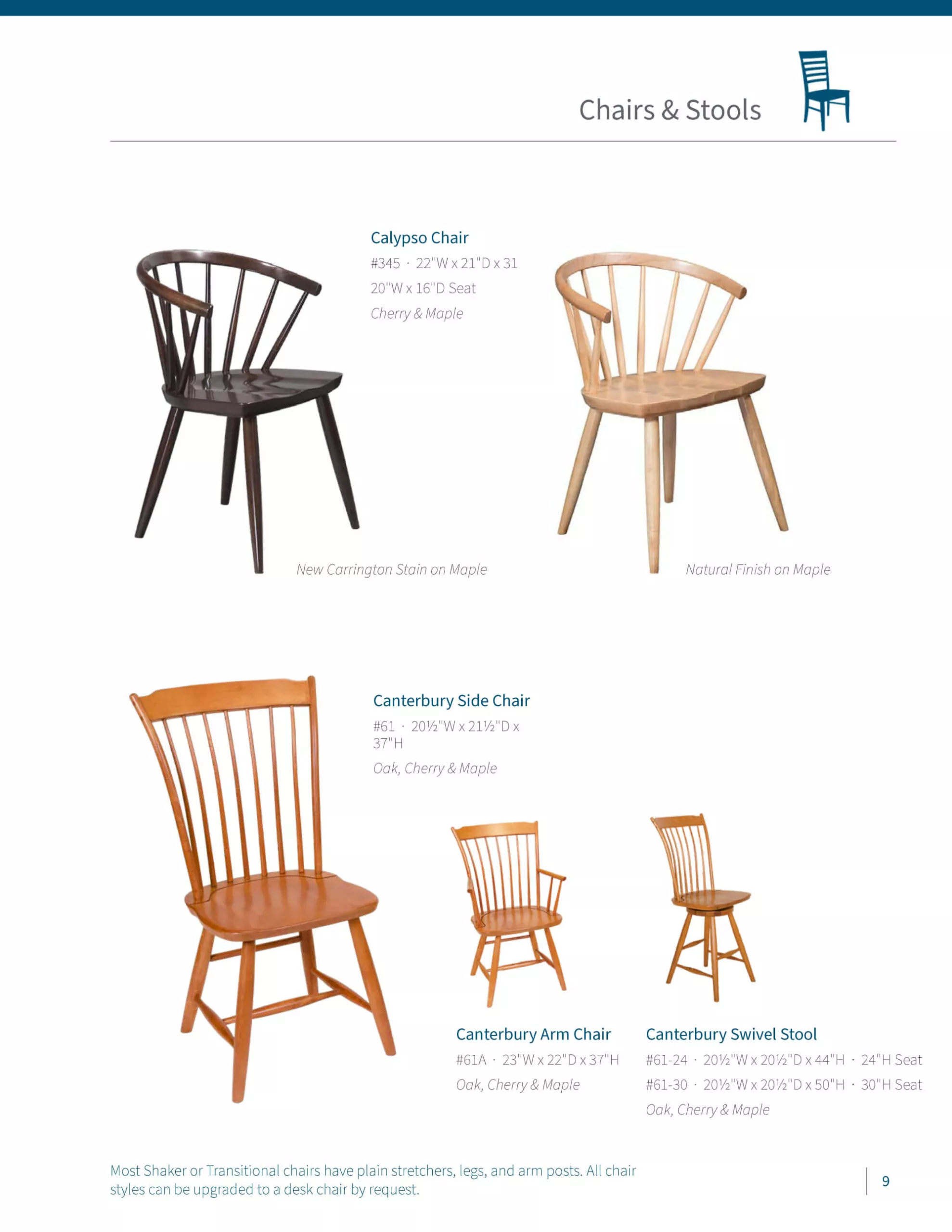 KCS | Just Plain Business