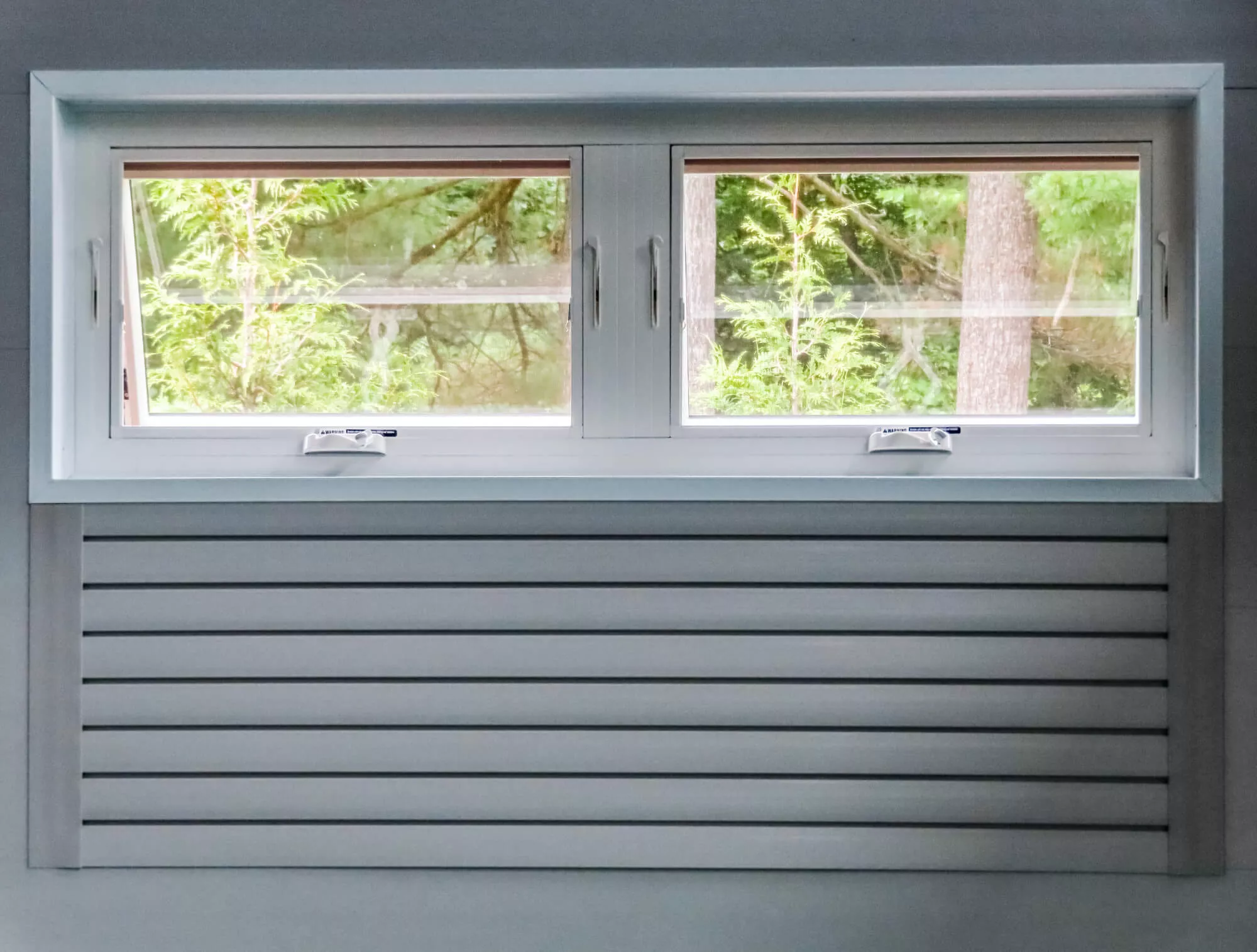 Keystone Builders of Barlow - Just Plain Business