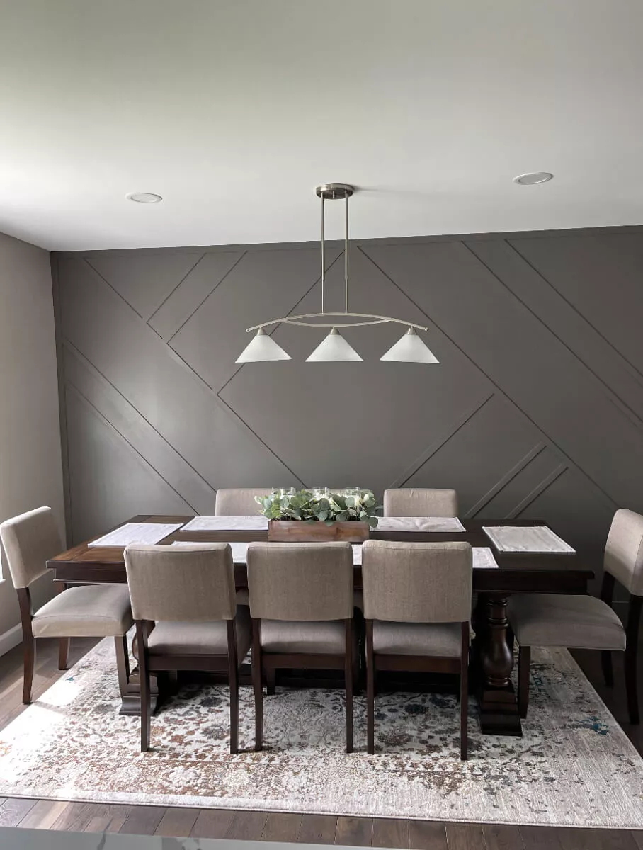 Pine Lane Custom Kitchens - Just Plain Business