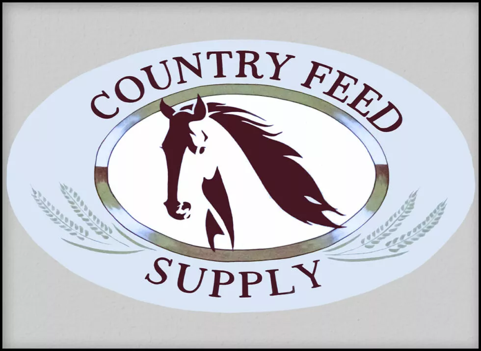 Country Feed Supply - Just Plain Business