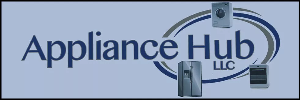 Appliance Hub - Just Plain Business