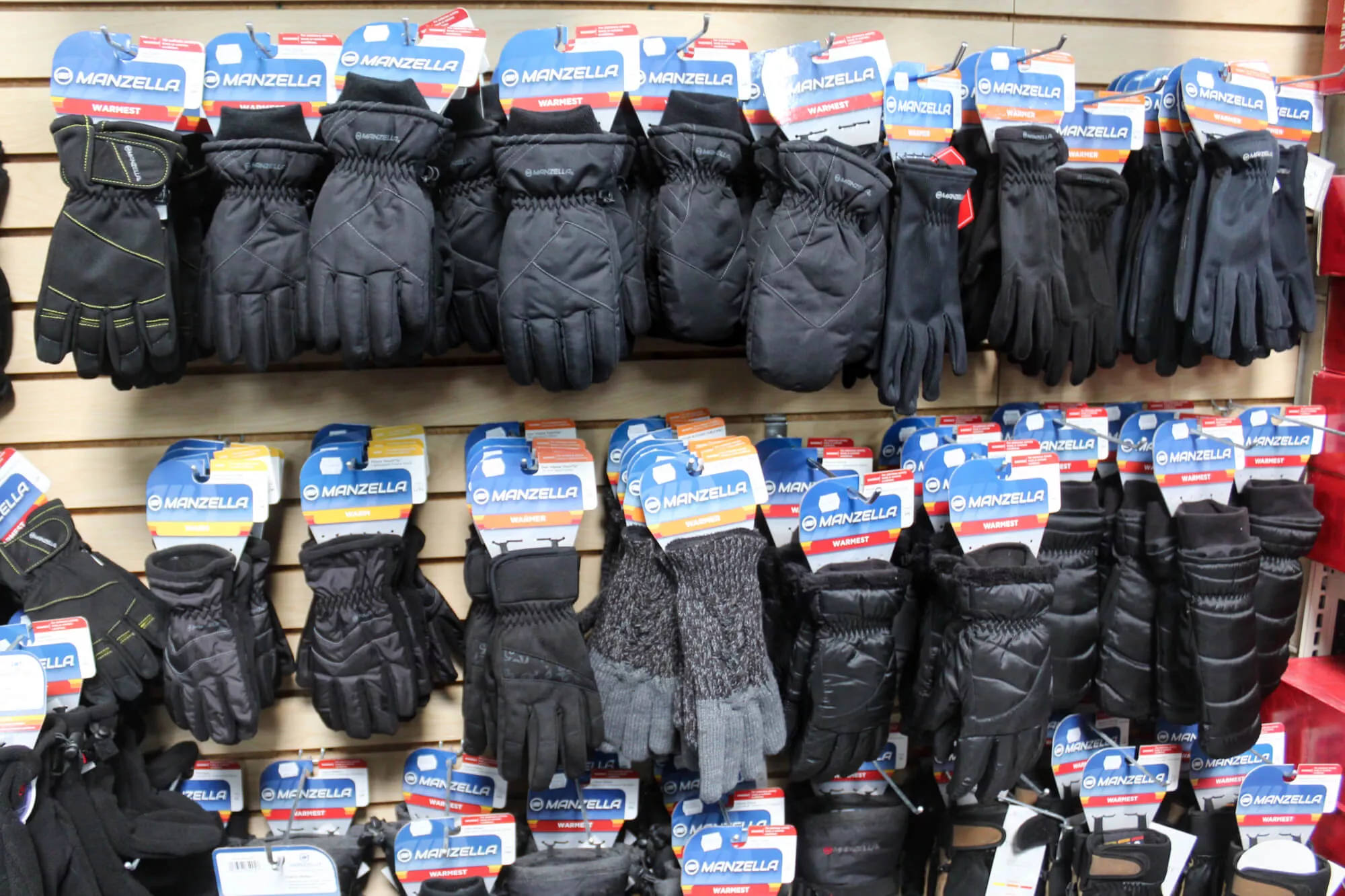 The Hitching Post - Just Plain Business