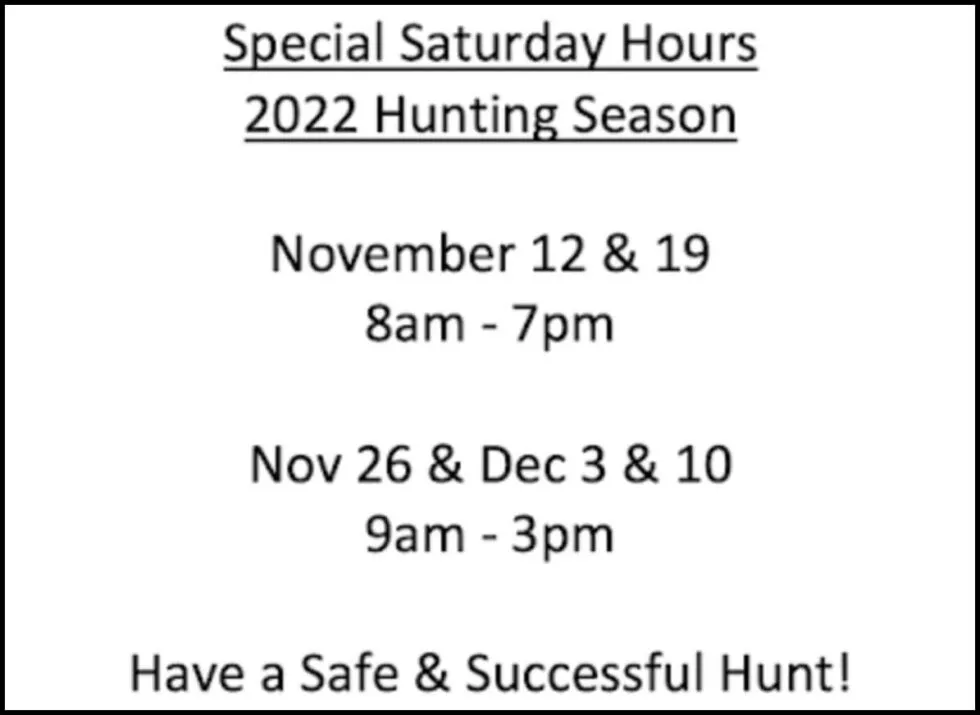 Shrock’s Country Butchering - Just Plain Business