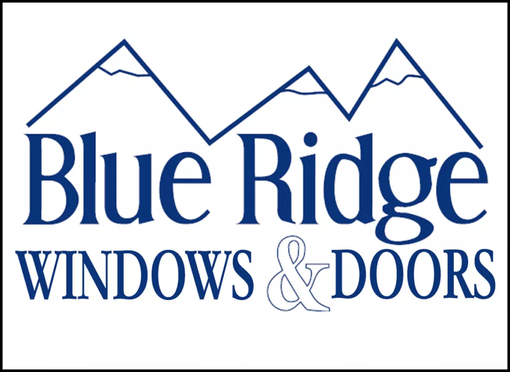 Blue Ridge Windows & Doors - Just Plain Business