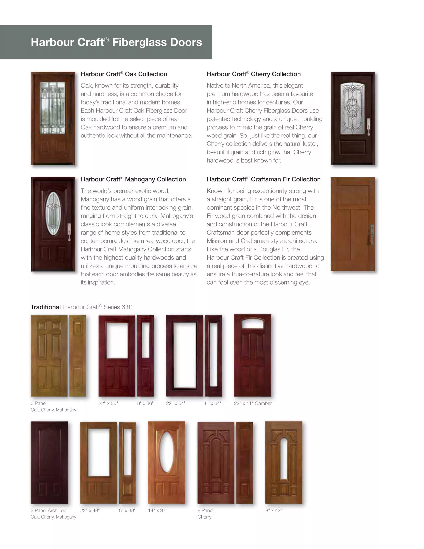 Blue Ridge Windows & Doors - Just Plain Business