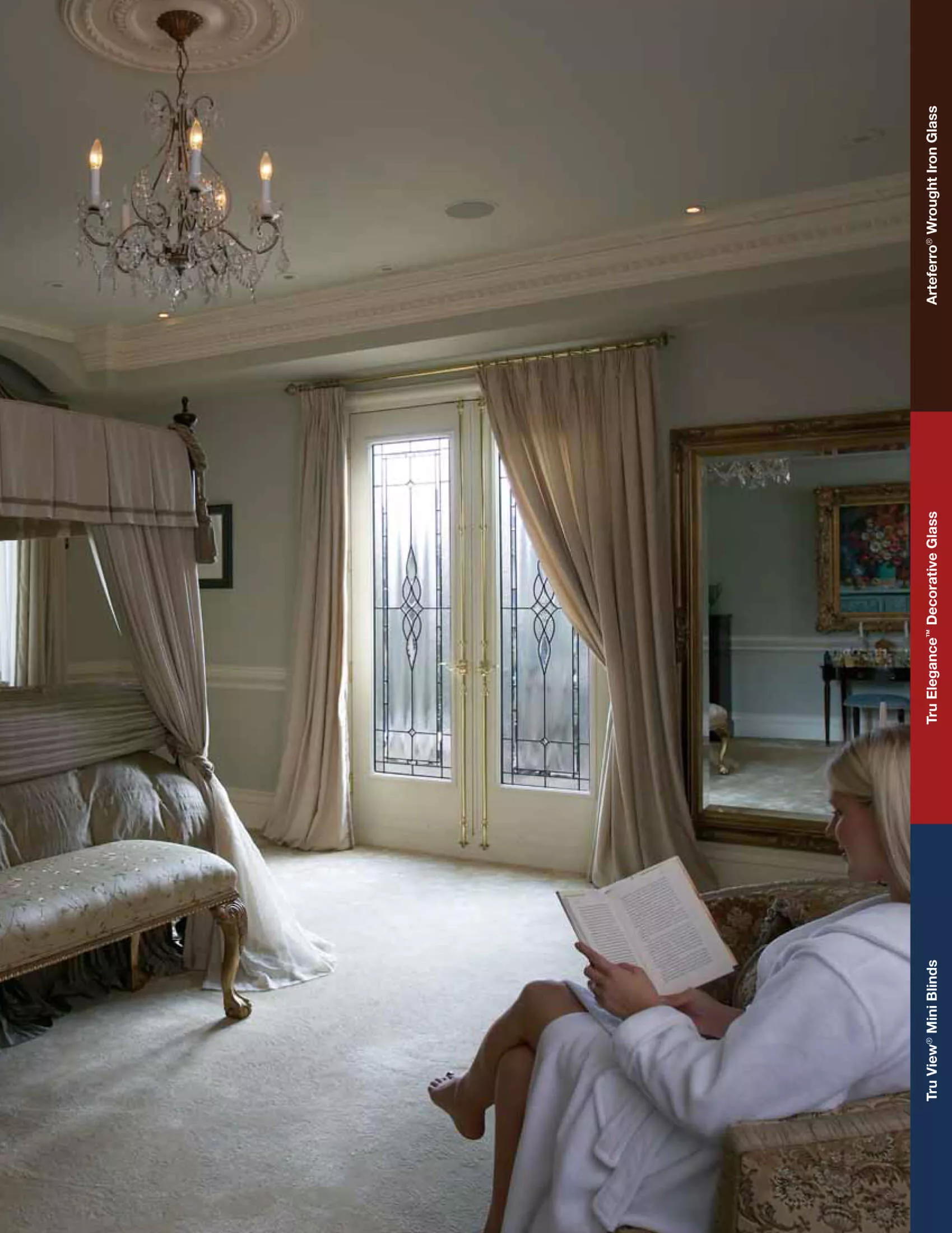 Blue Ridge Windows & Doors - Just Plain Business