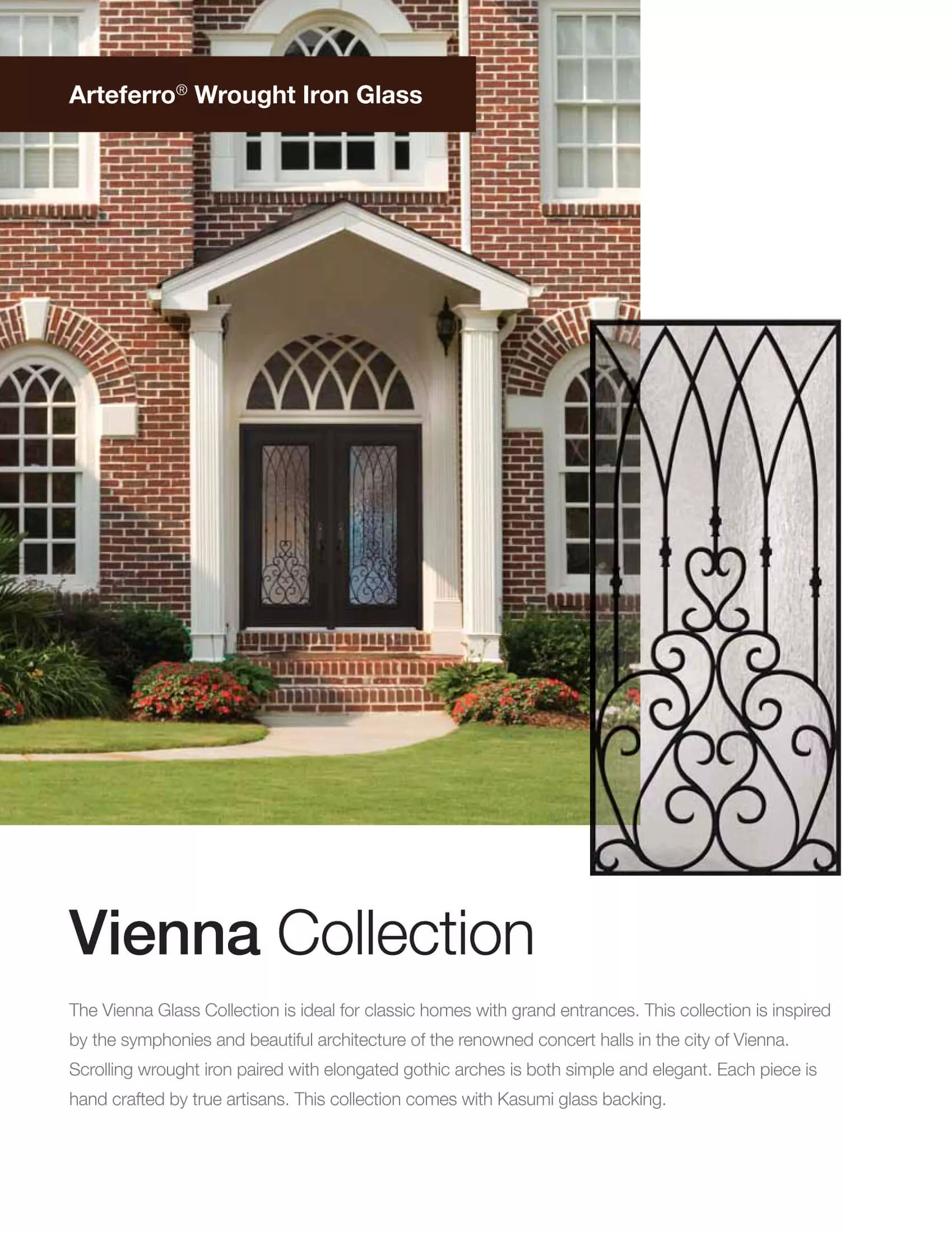 Blue Ridge Windows & Doors - Just Plain Business