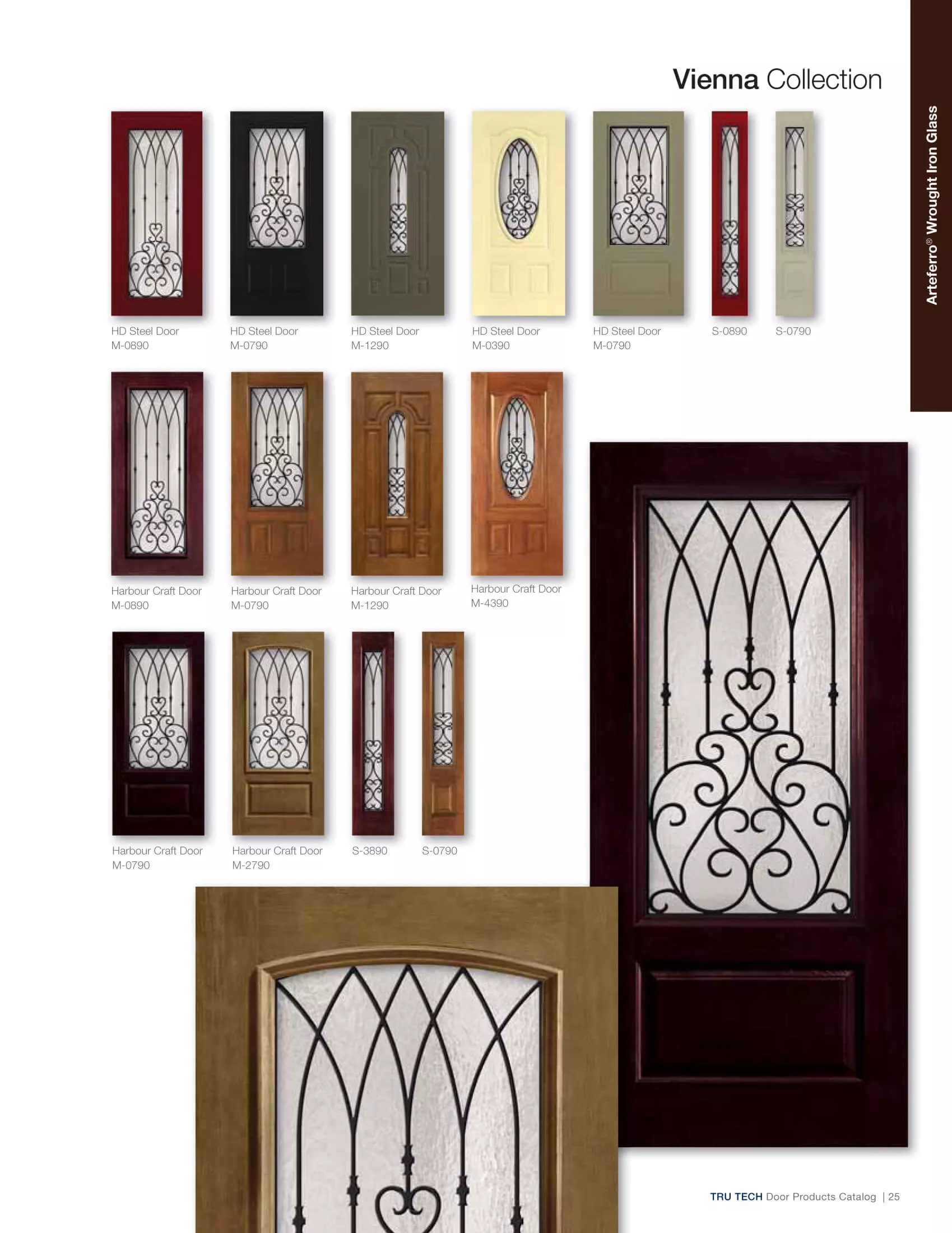 Blue Ridge Windows & Doors - Just Plain Business