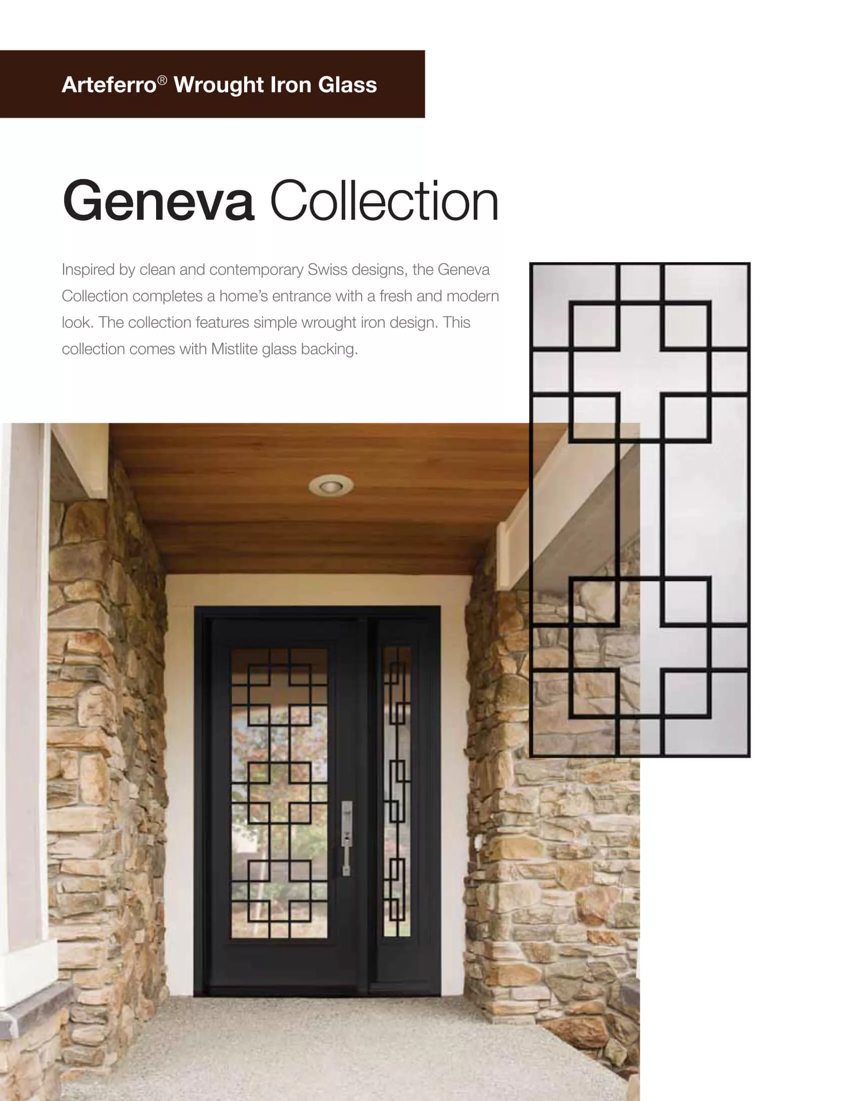 Blue Ridge Windows & Doors - Just Plain Business