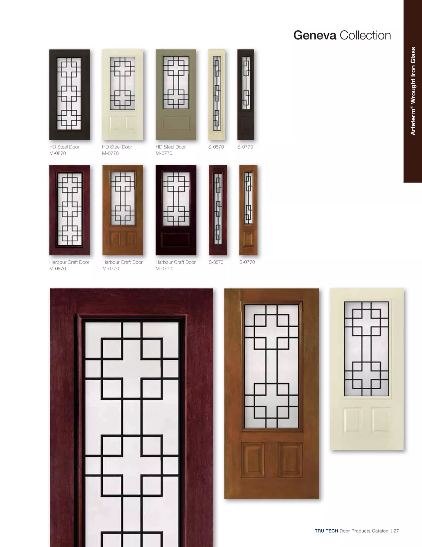 Blue Ridge Windows & Doors - Just Plain Business