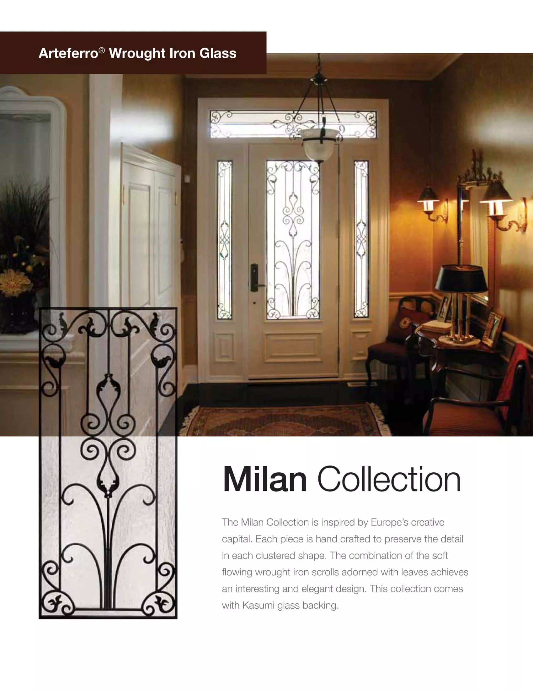 Blue Ridge Windows & Doors - Just Plain Business