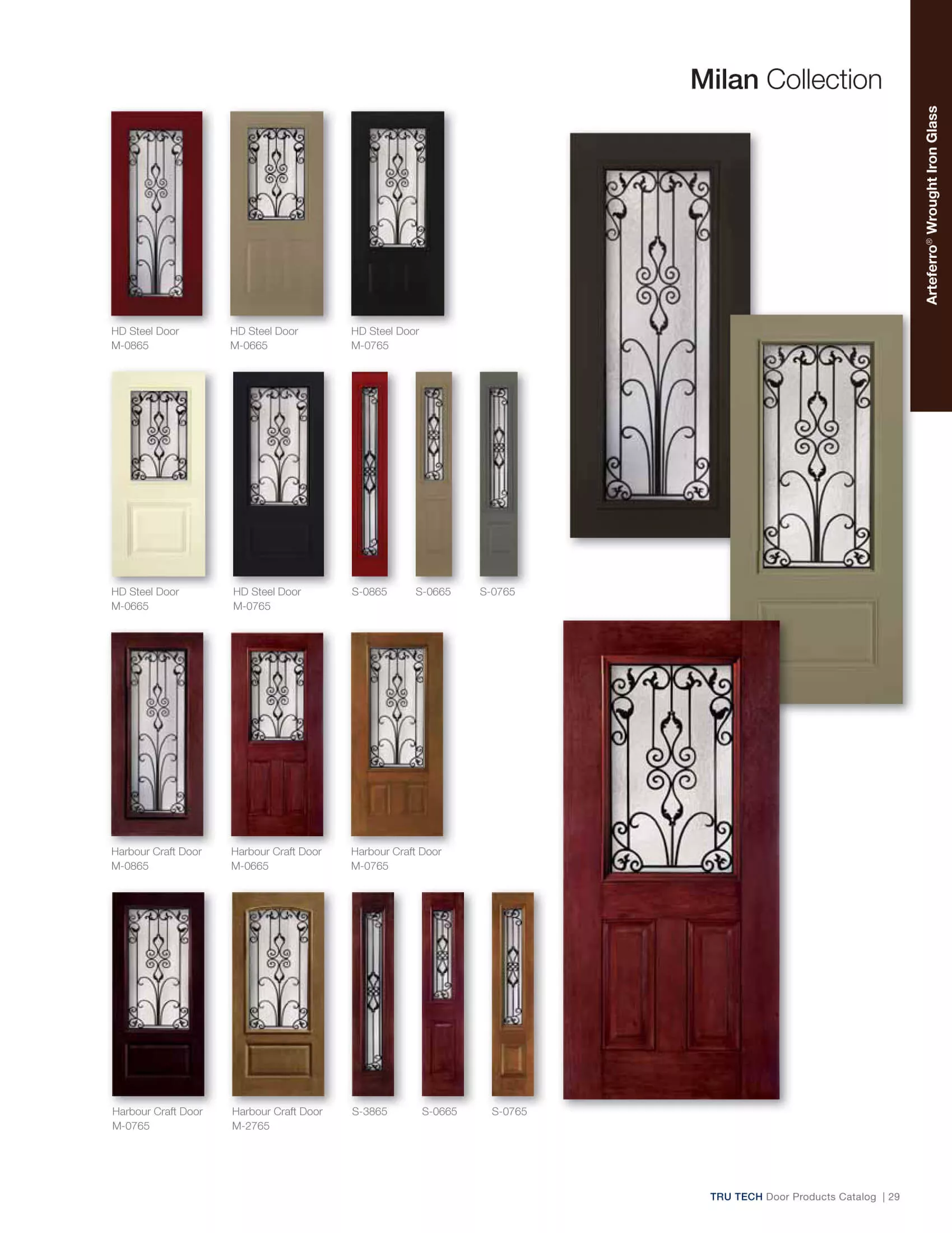 Blue Ridge Windows & Doors - Just Plain Business