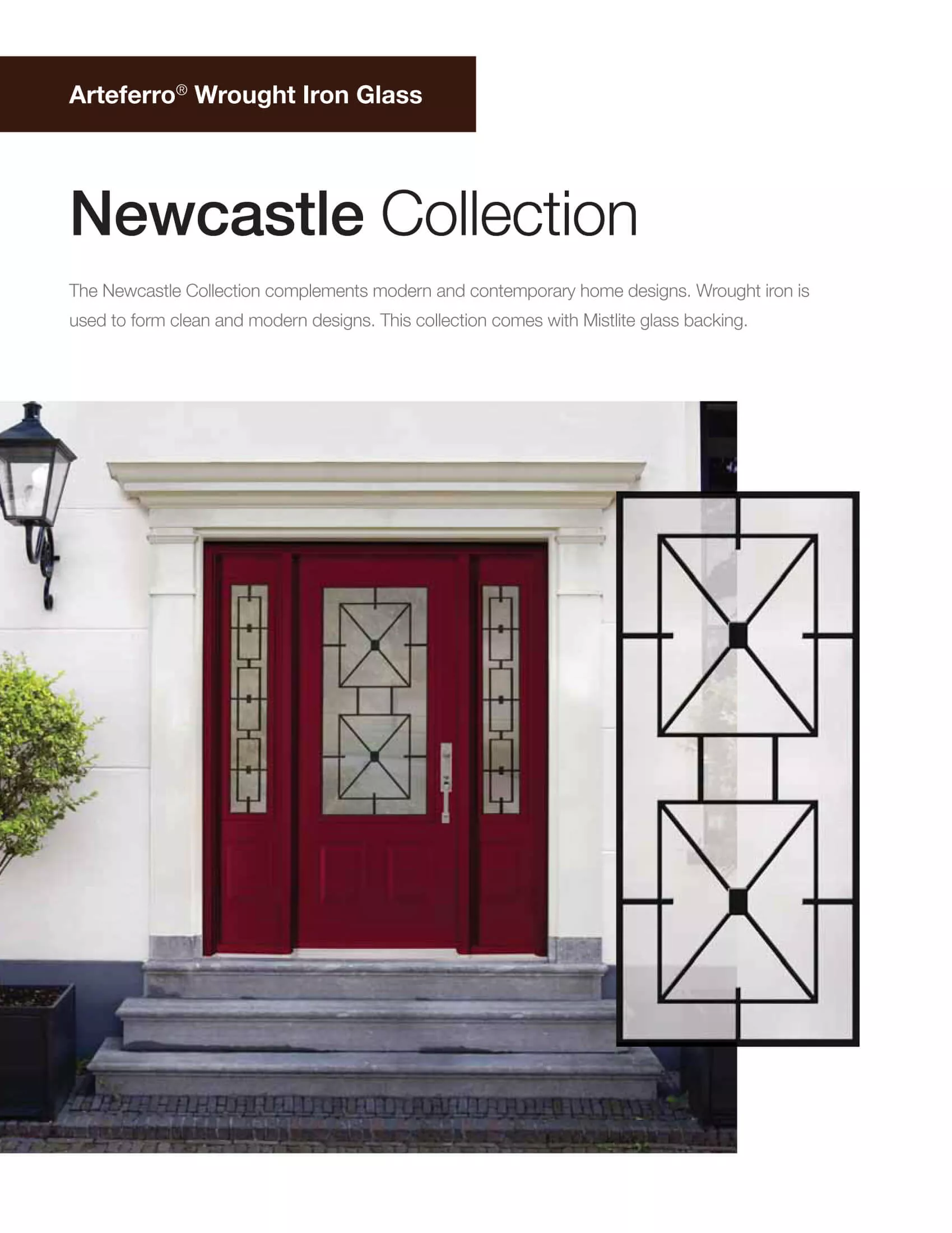 Blue Ridge Windows & Doors - Just Plain Business