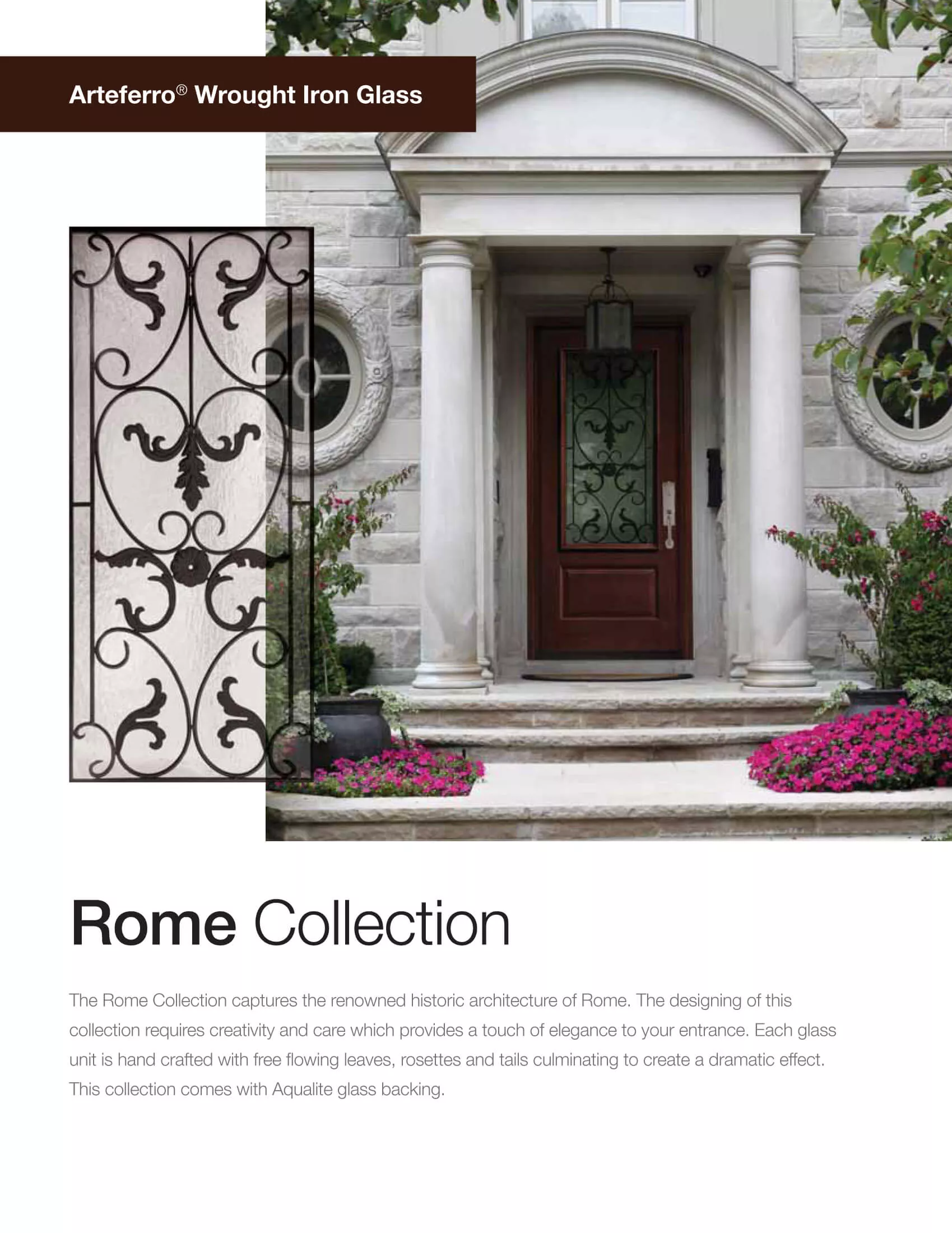 Blue Ridge Windows & Doors - Just Plain Business