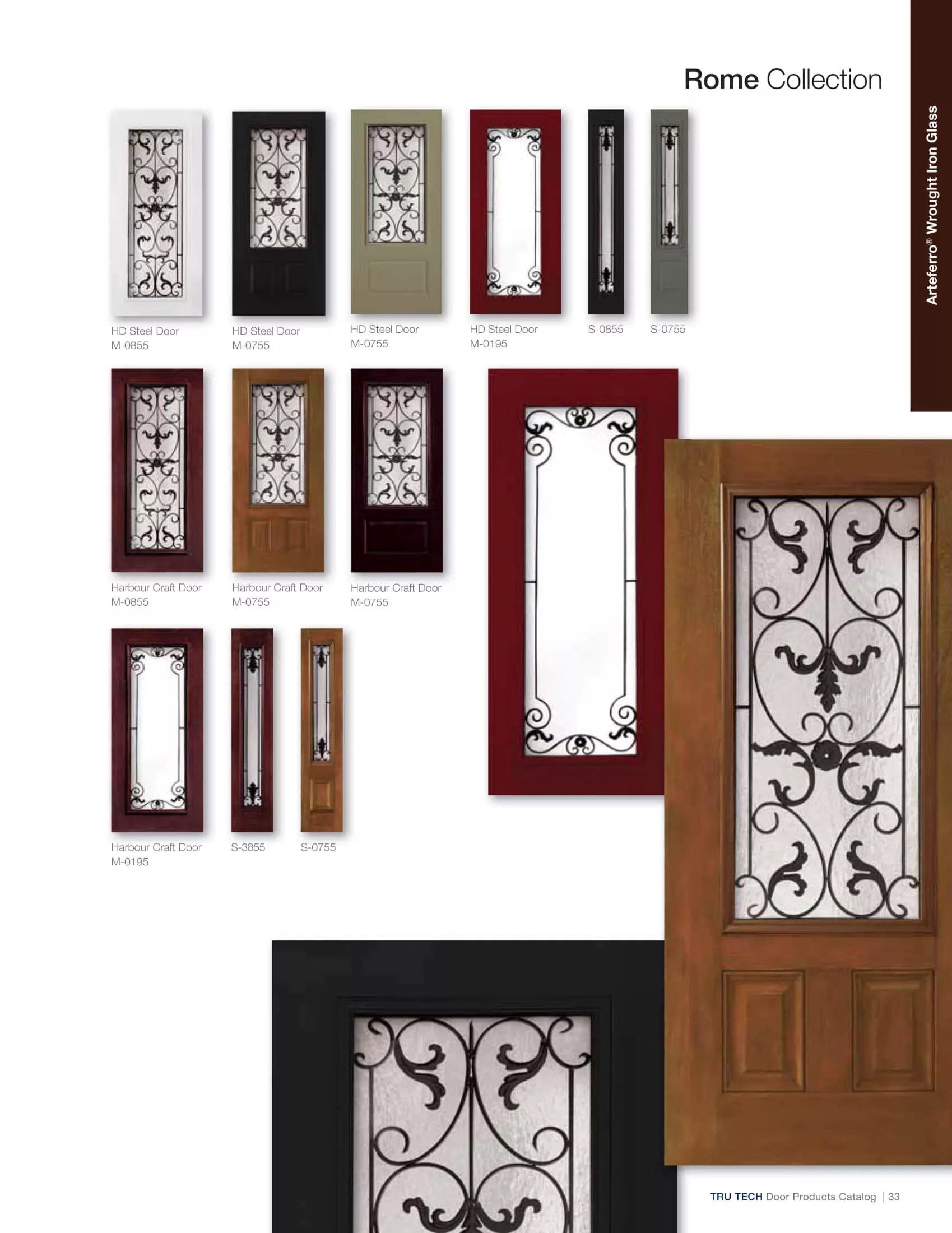 Blue Ridge Windows & Doors - Just Plain Business