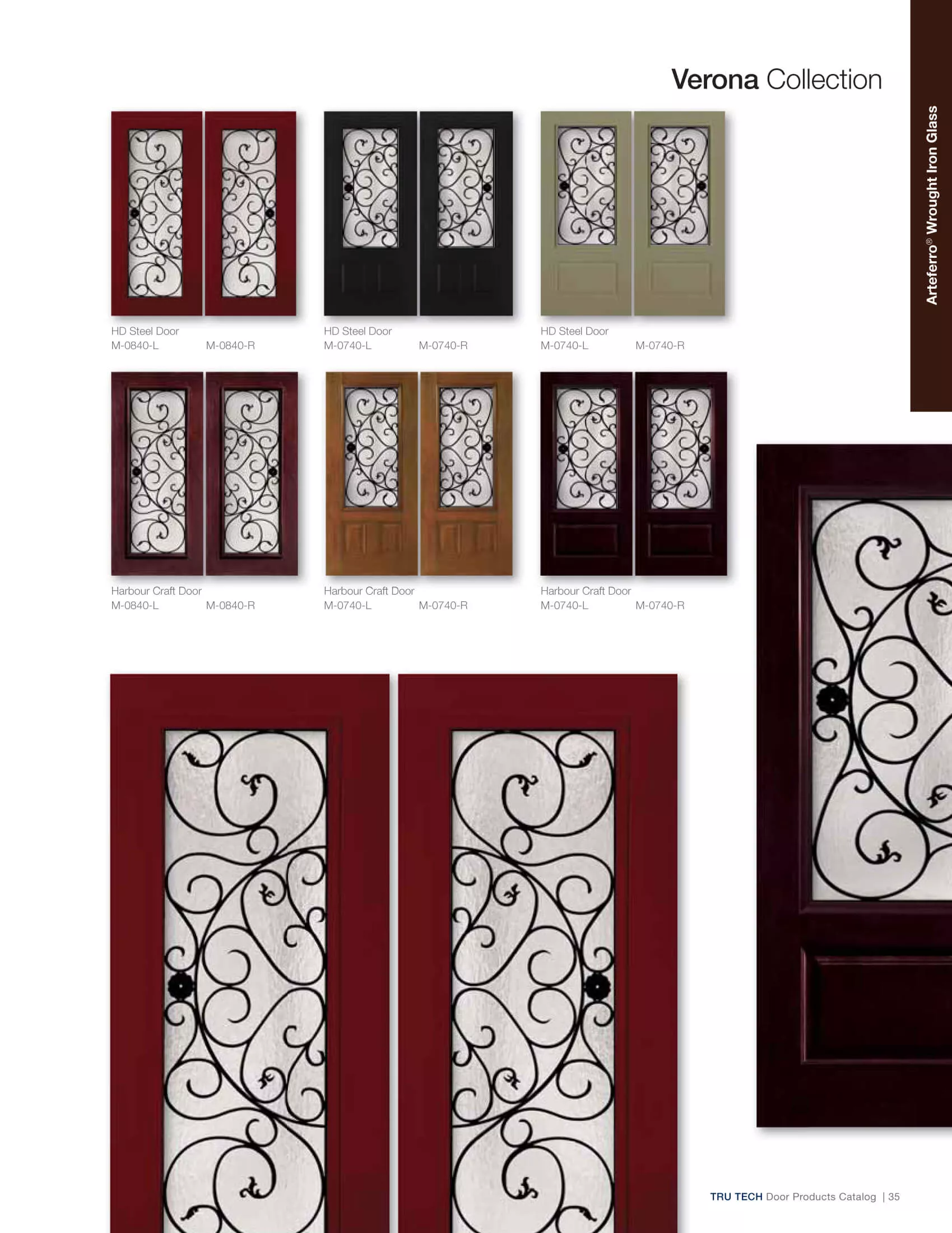 Blue Ridge Windows & Doors - Just Plain Business