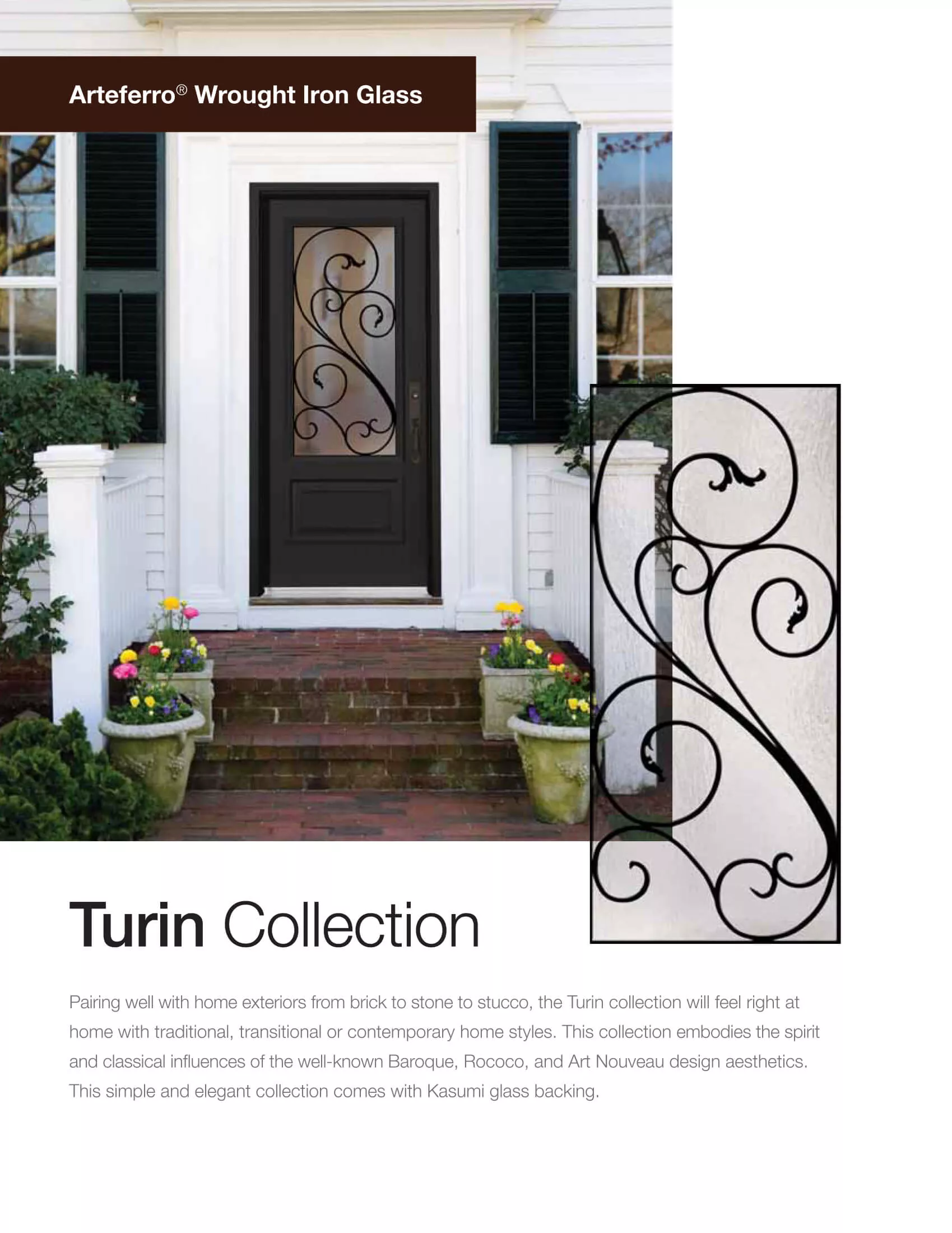 Blue Ridge Windows & Doors - Just Plain Business