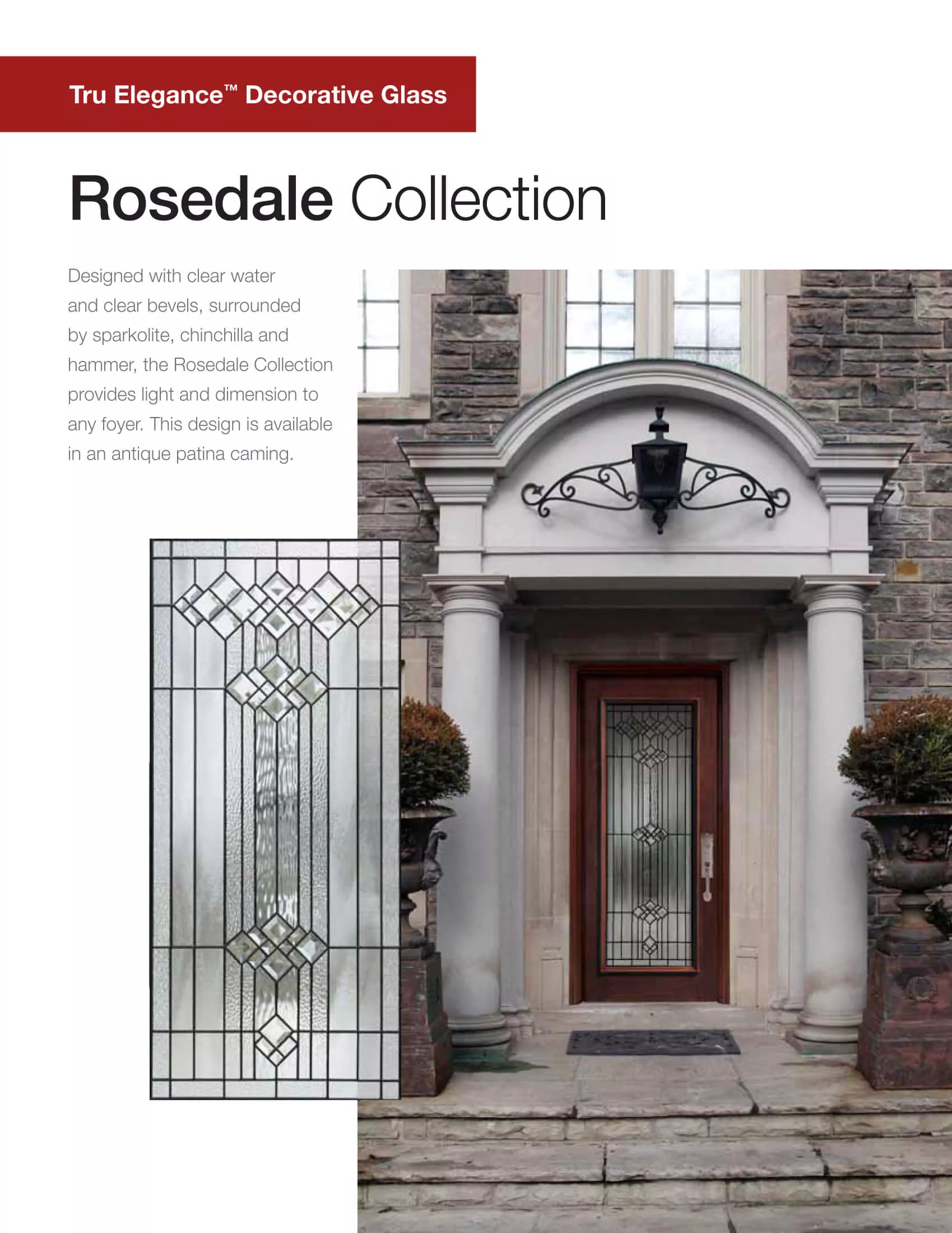 Blue Ridge Windows & Doors - Just Plain Business