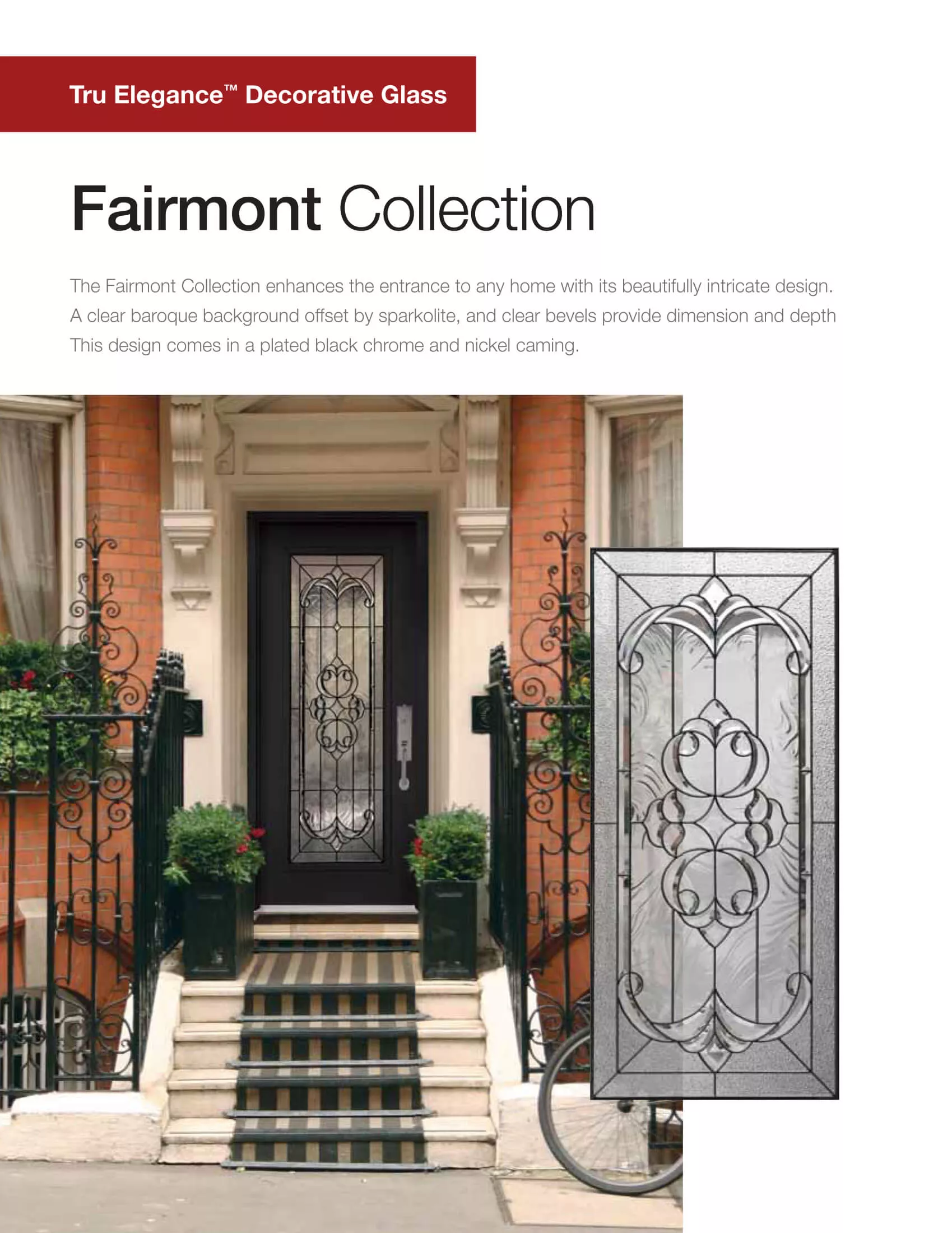 Blue Ridge Windows & Doors - Just Plain Business