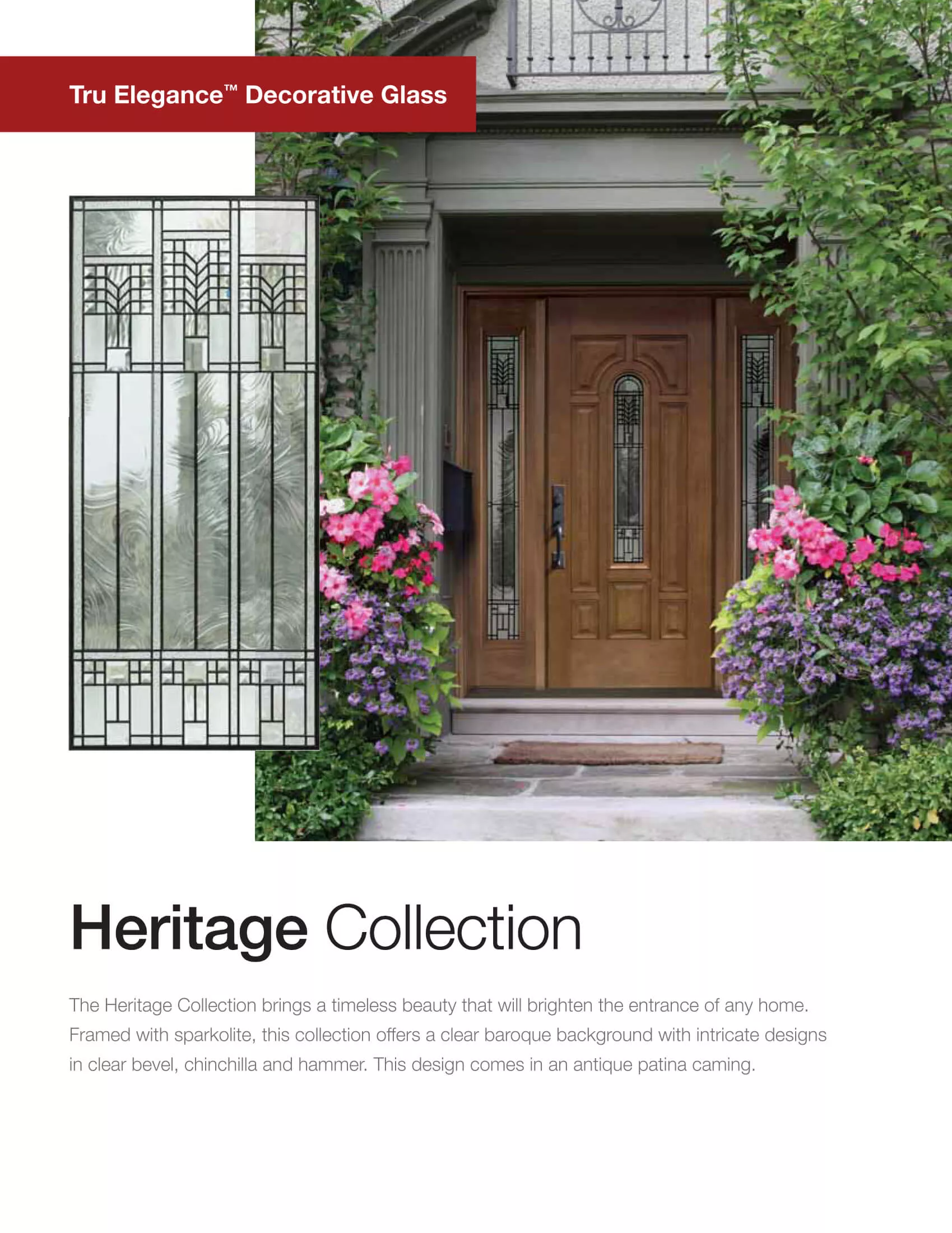 Blue Ridge Windows & Doors - Just Plain Business