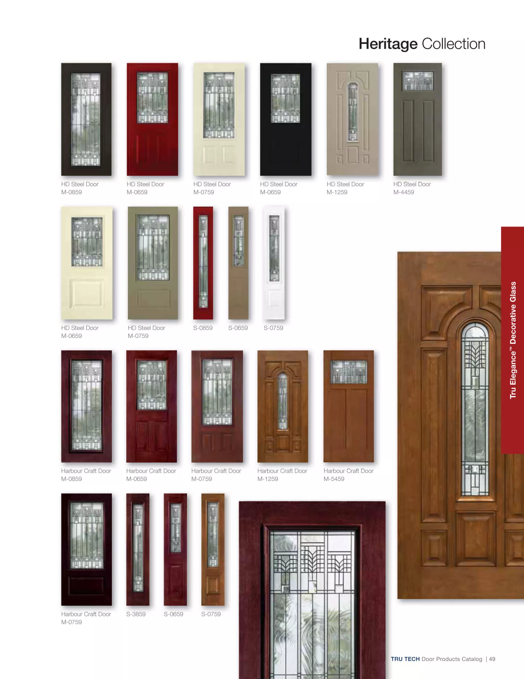 Blue Ridge Windows & Doors - Just Plain Business