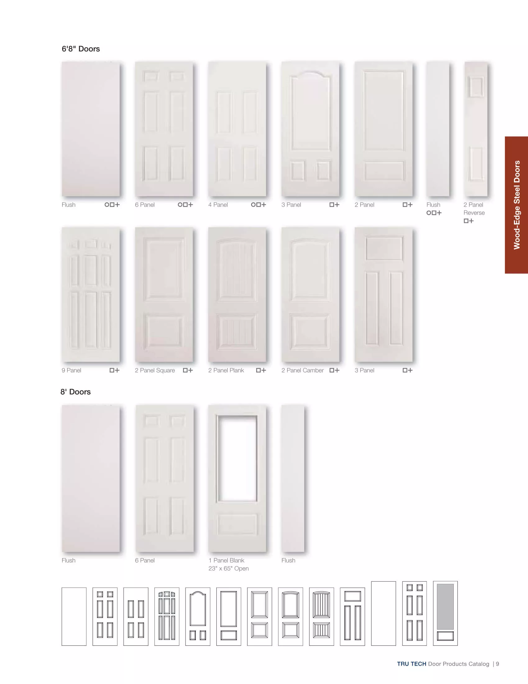 Blue Ridge Windows & Doors - Just Plain Business