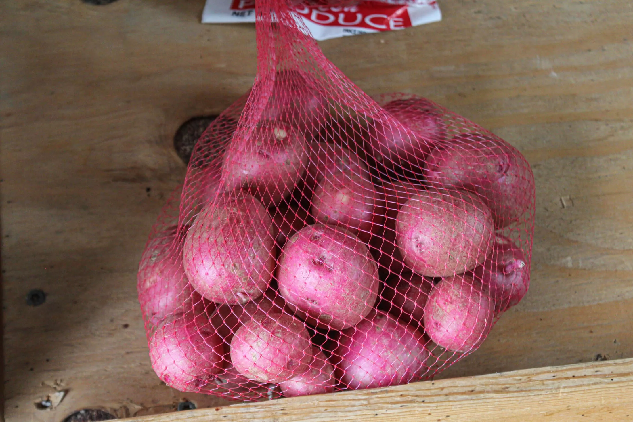 Bountiful Meadows Organic Farm - Just Plain Business