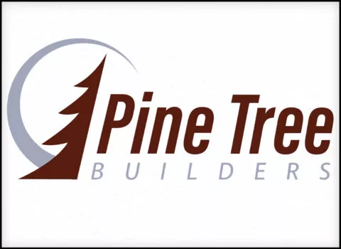 Pine Tree Builders - Just Plain Business