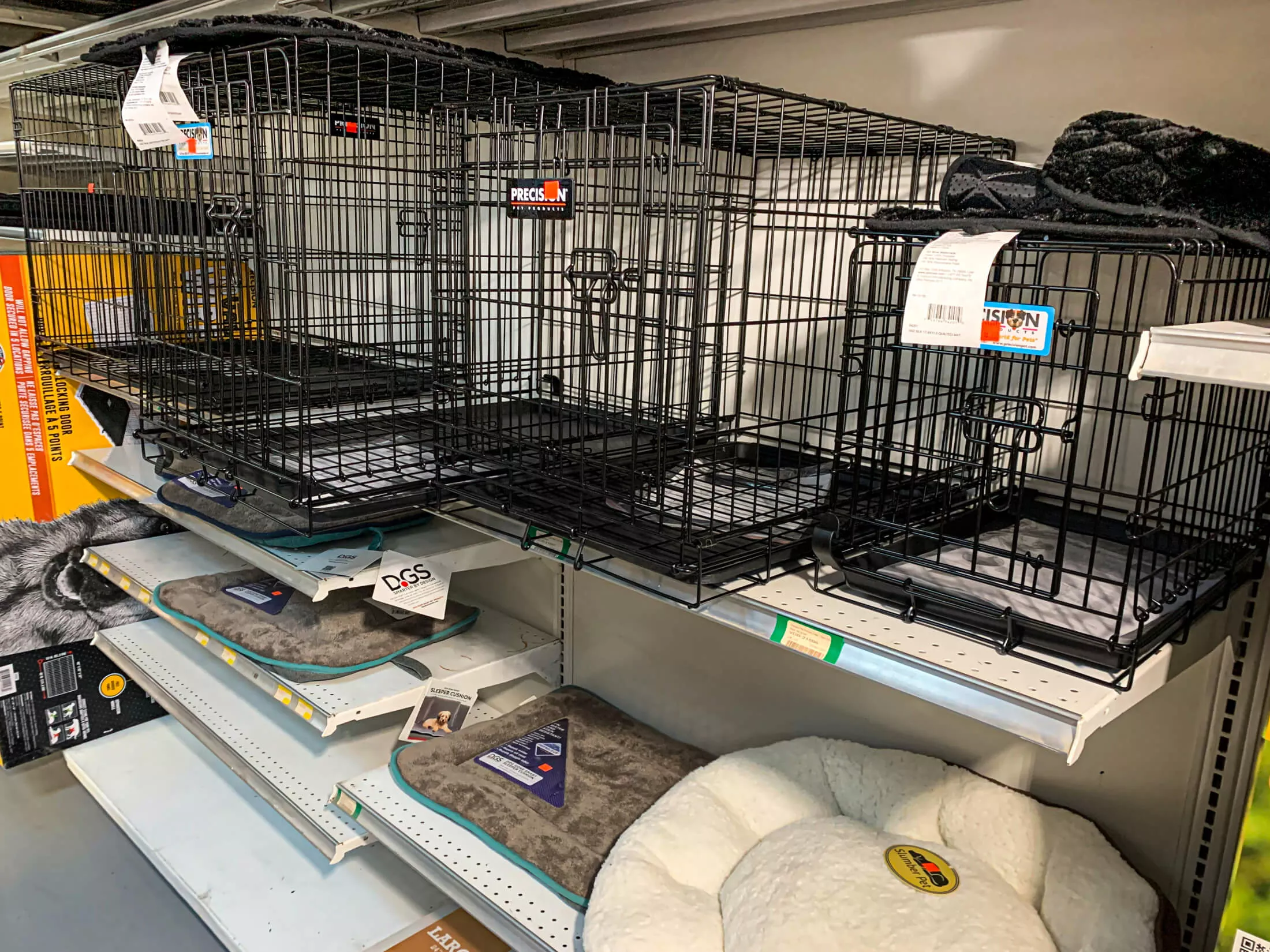 Country Feed Supply - Just Plain Business