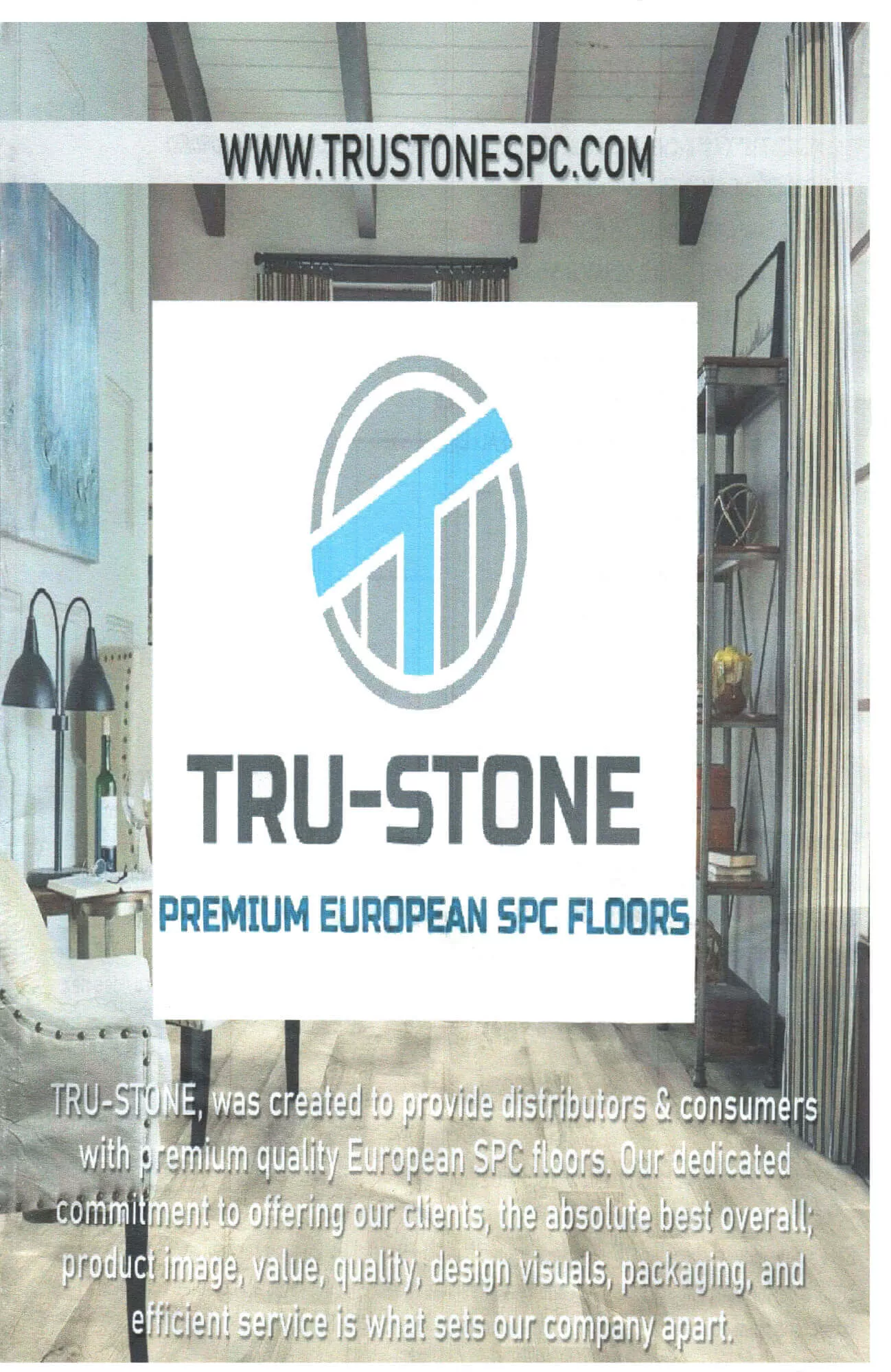 Slate Road Supply Bent N Dent Appliance Sales - Just Plain Business