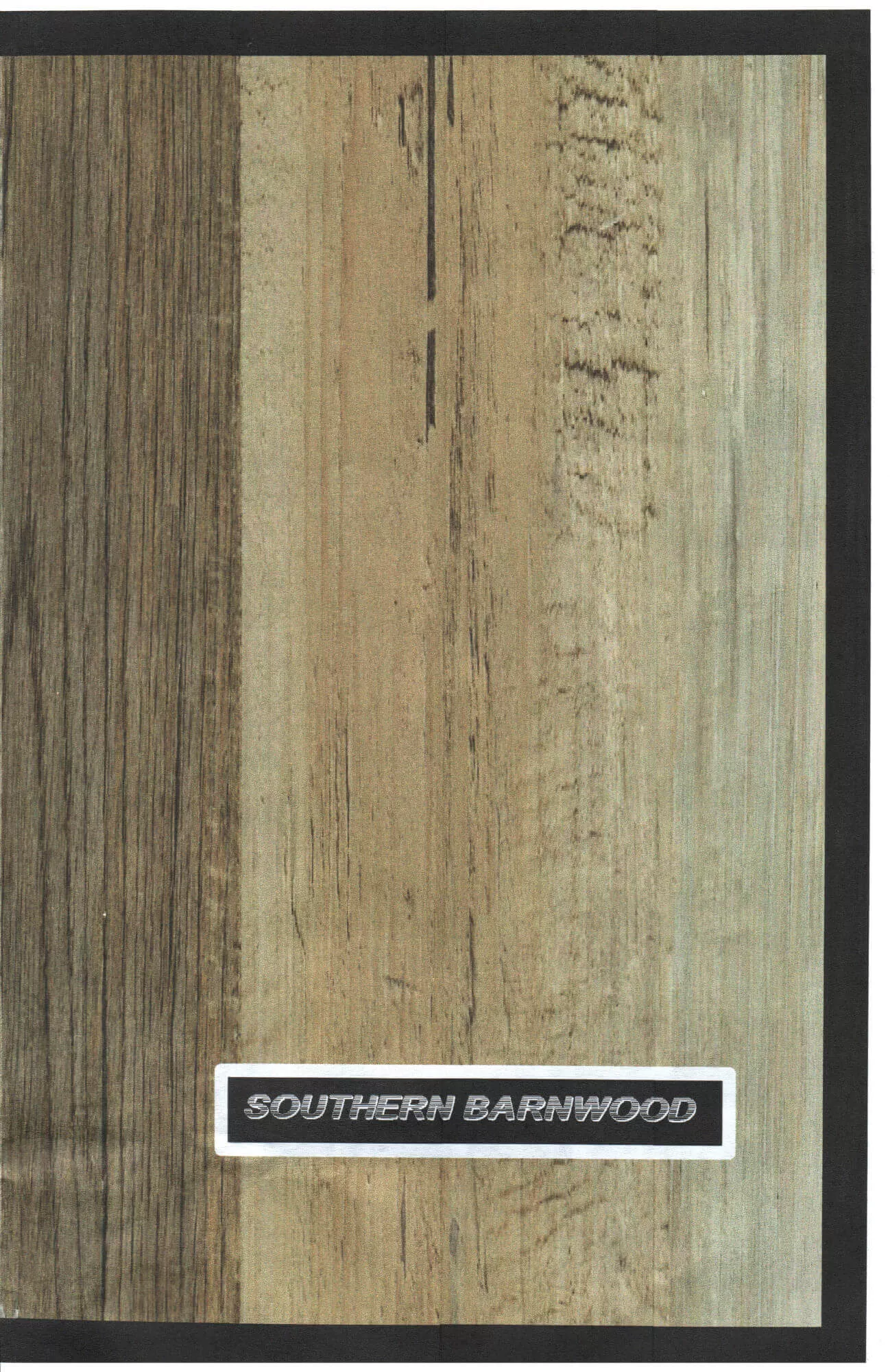 Slate Road Supply Bent N Dent Appliance Sales - Just Plain Business