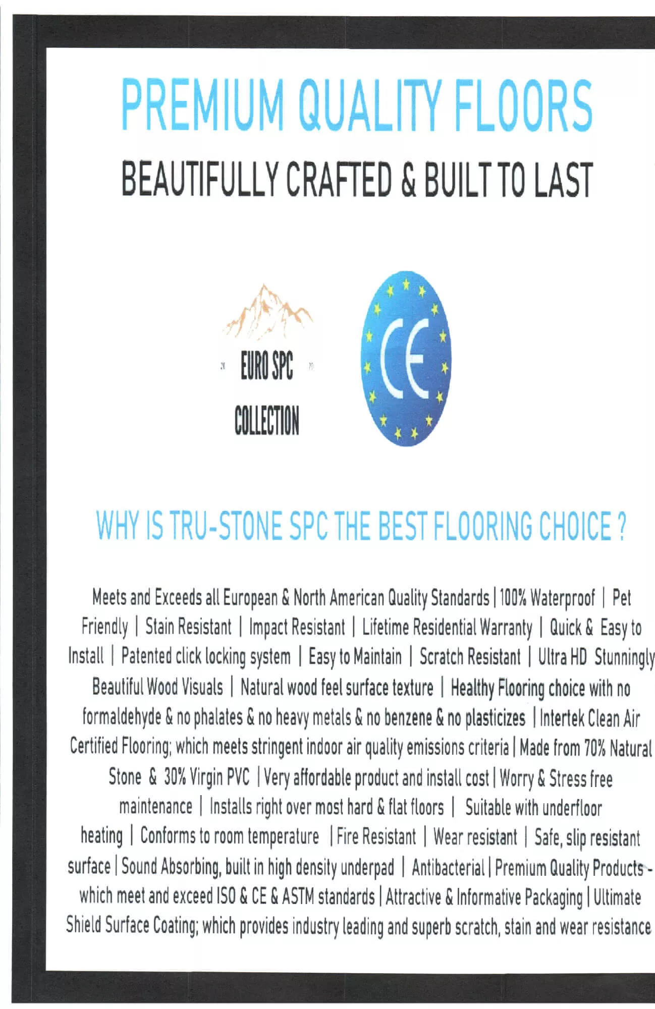 Slate Road Supply Bent N Dent Appliance Sales - Just Plain Business