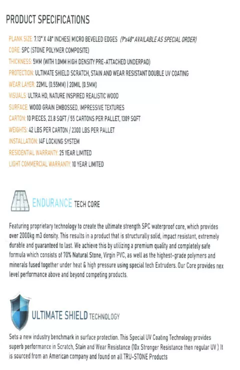 Slate Road Supply Bent N Dent Appliance Sales - Just Plain Business