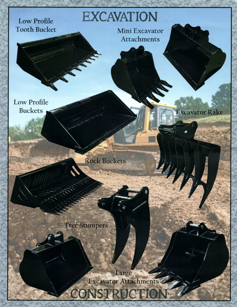 Troyer’s Skid Loader Repair - Just Plain Business
