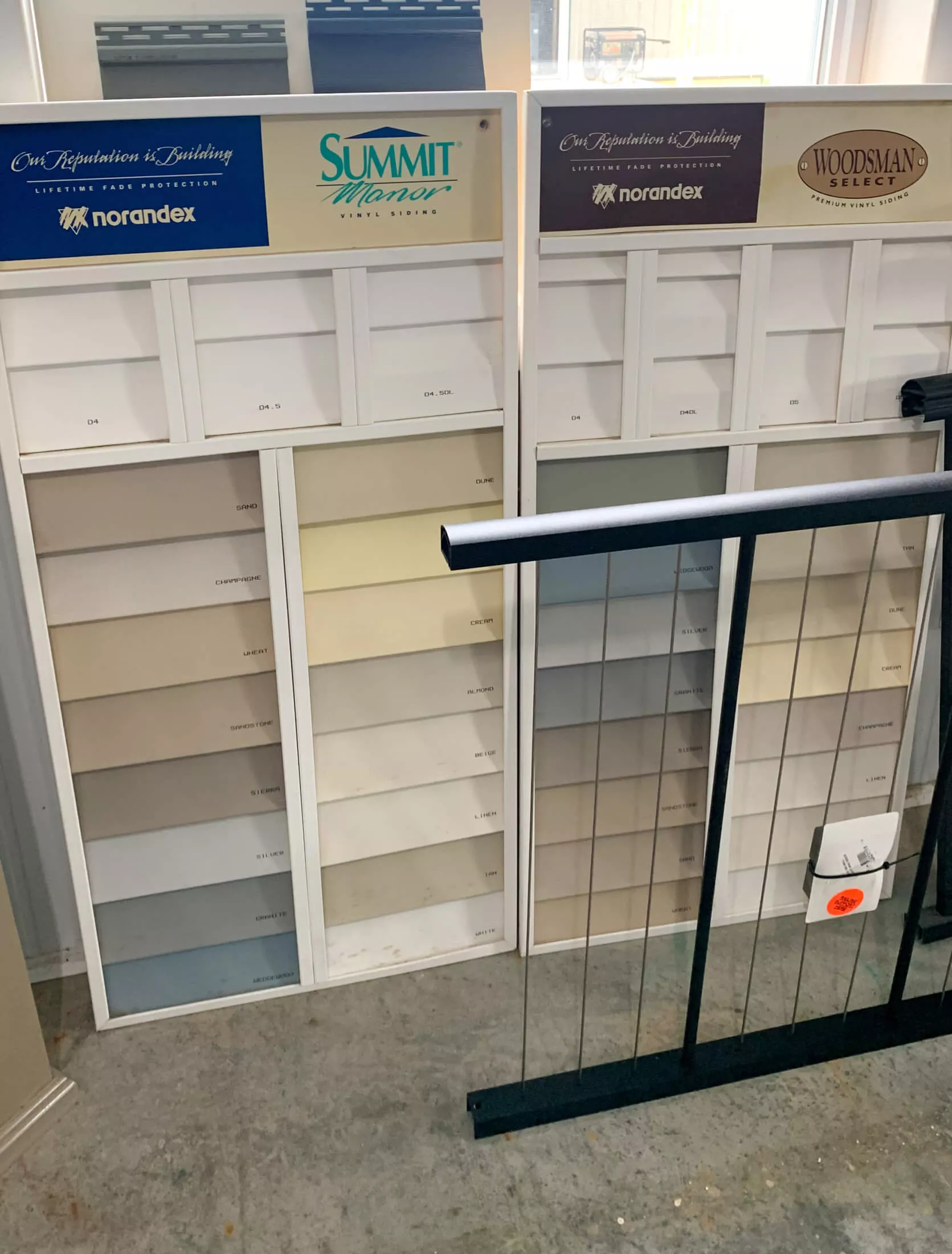 Hart County Builders Supply - Just Plain Business