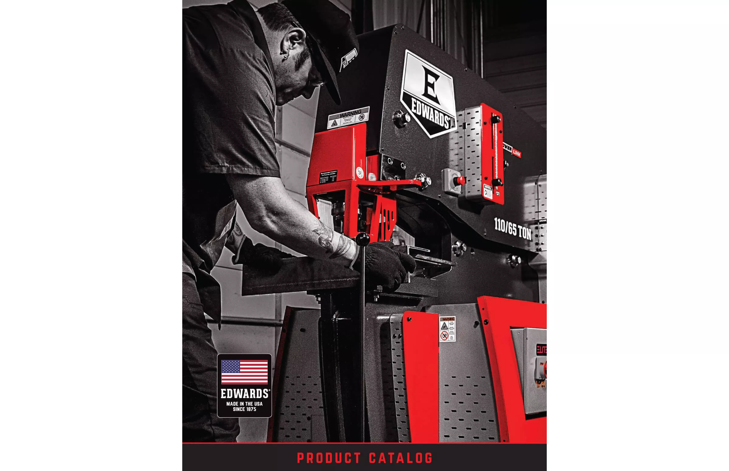 A B Sales - Just Plain Business